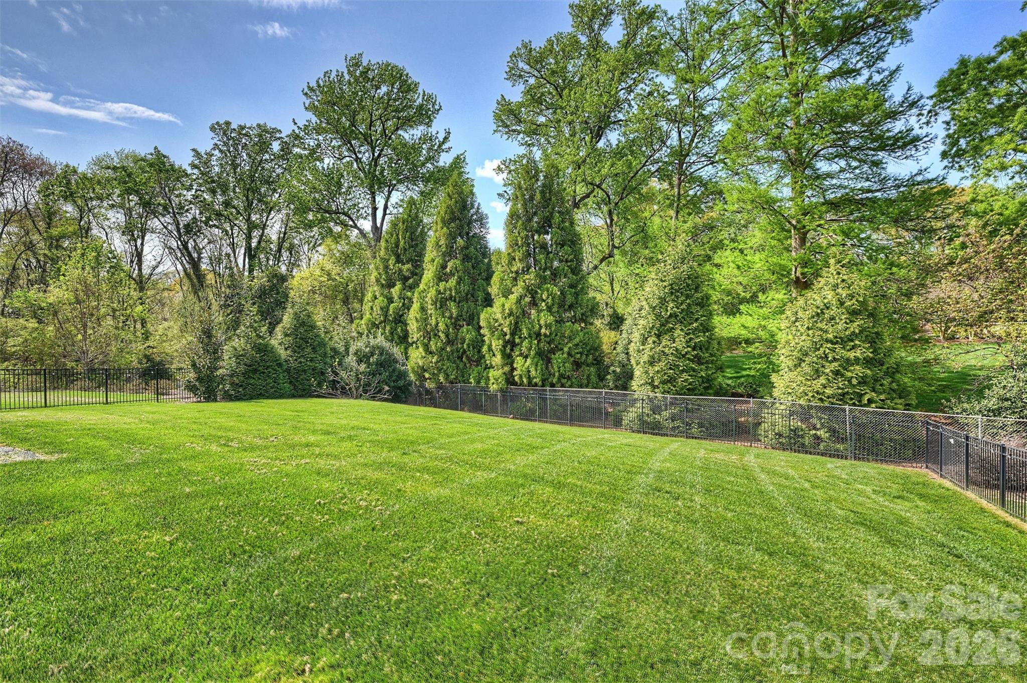 2244 Rock Creek Drive, Charlotte, NC - photo 47 of 49