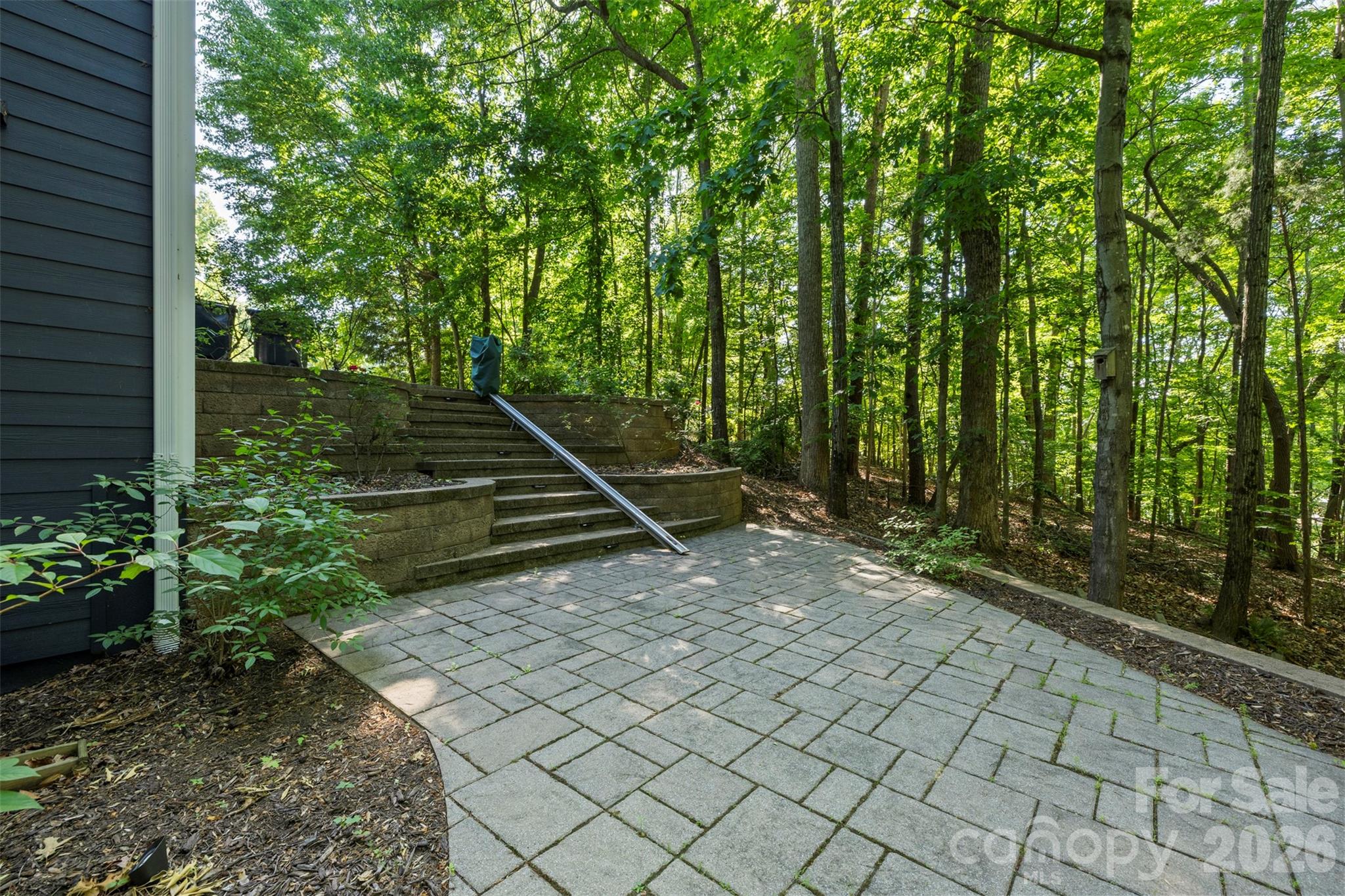 7653 Juniper Lane, Denver, NC - photo 40 of 46