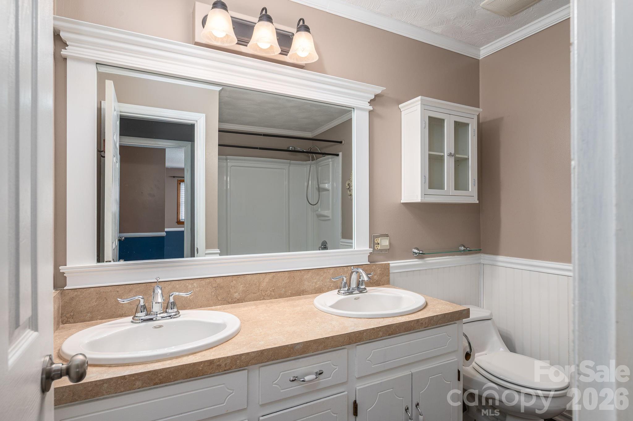 5519 Dallas High Shoals Highway, Dallas, NC - photo 4 of 38
