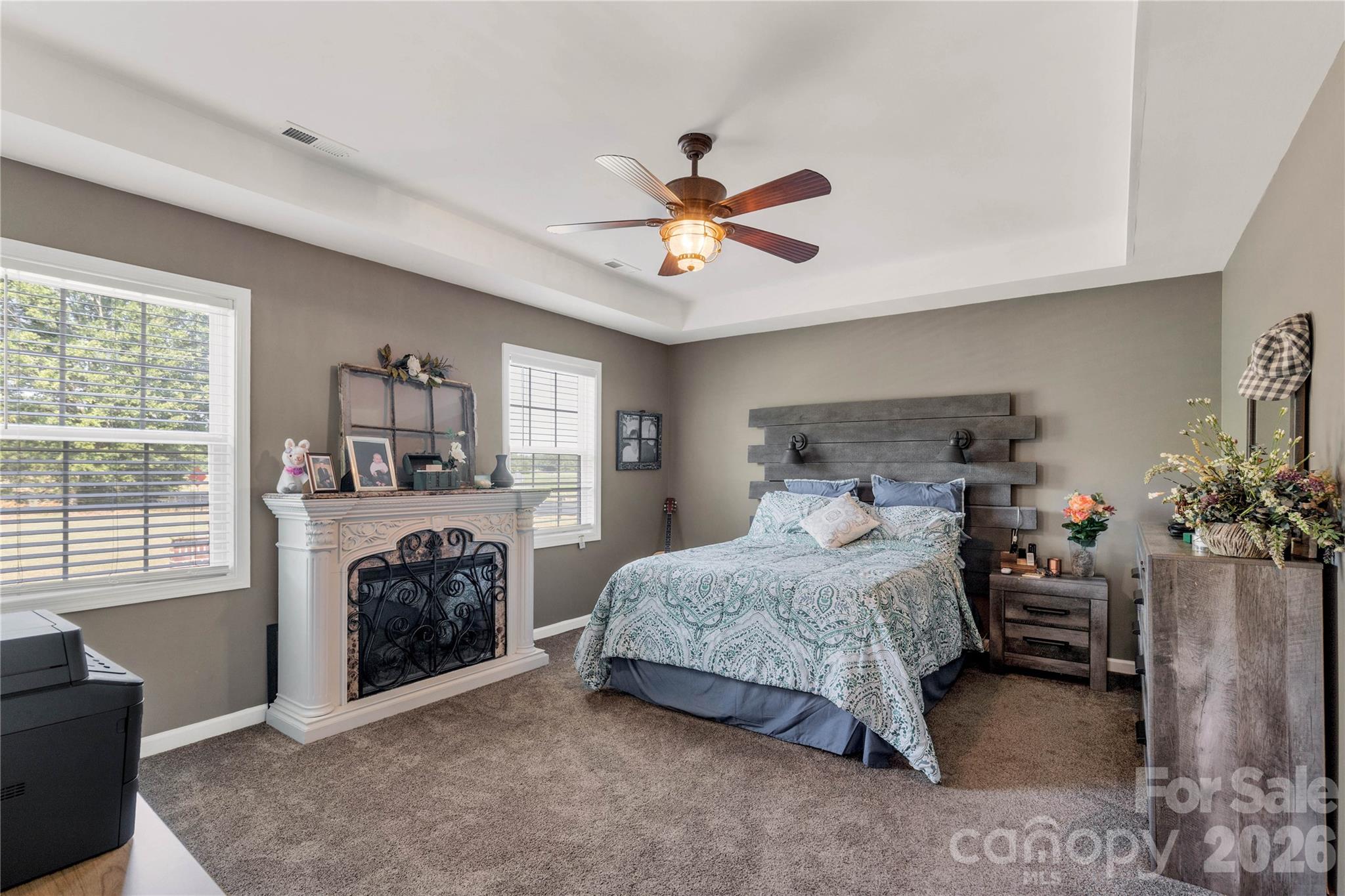1302 Bryson Creek Drive, McConnells, SC - photo 23 of 47