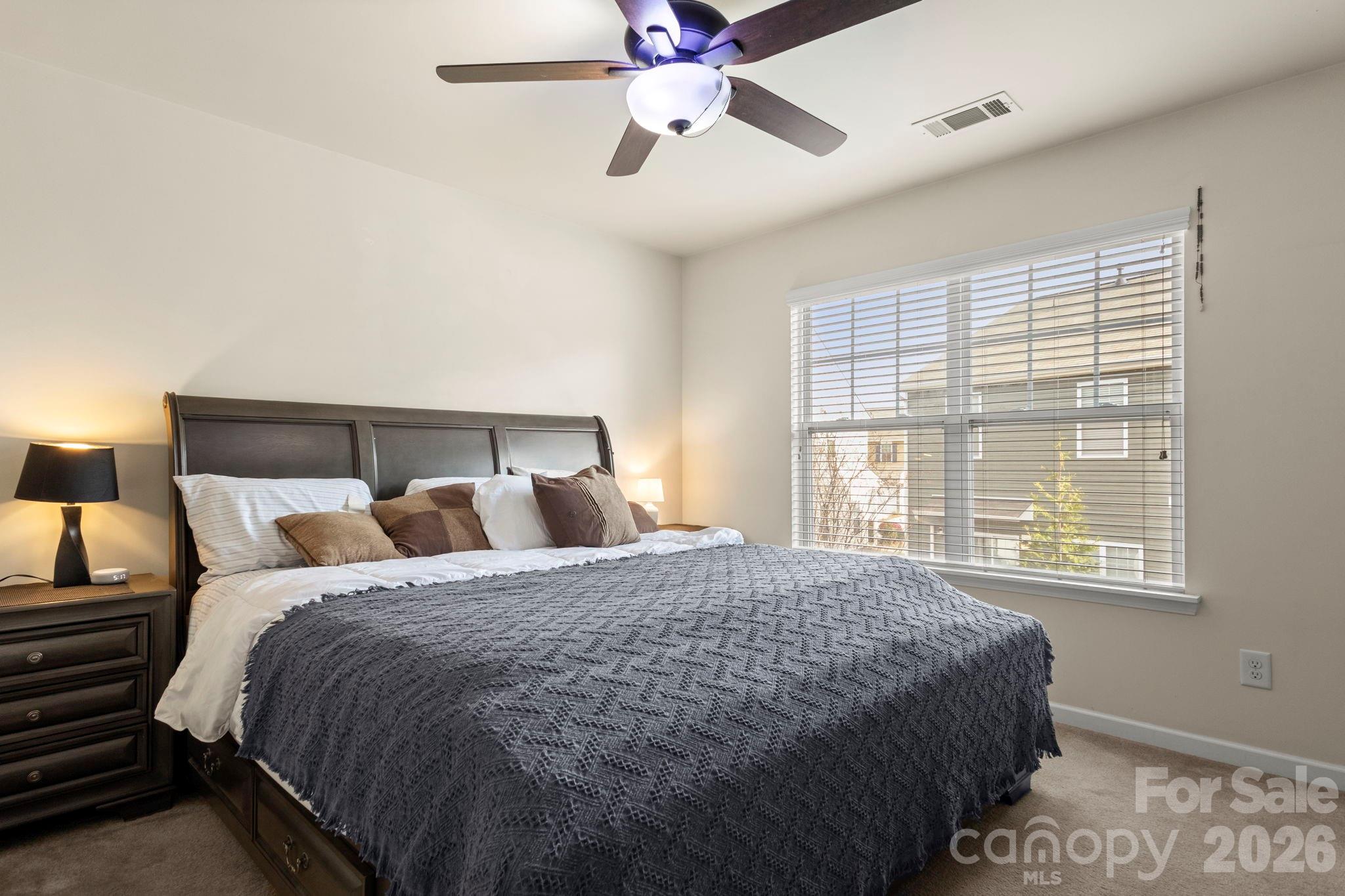Photo 14 of 12221 Whiteside Drive, Charlotte, NC