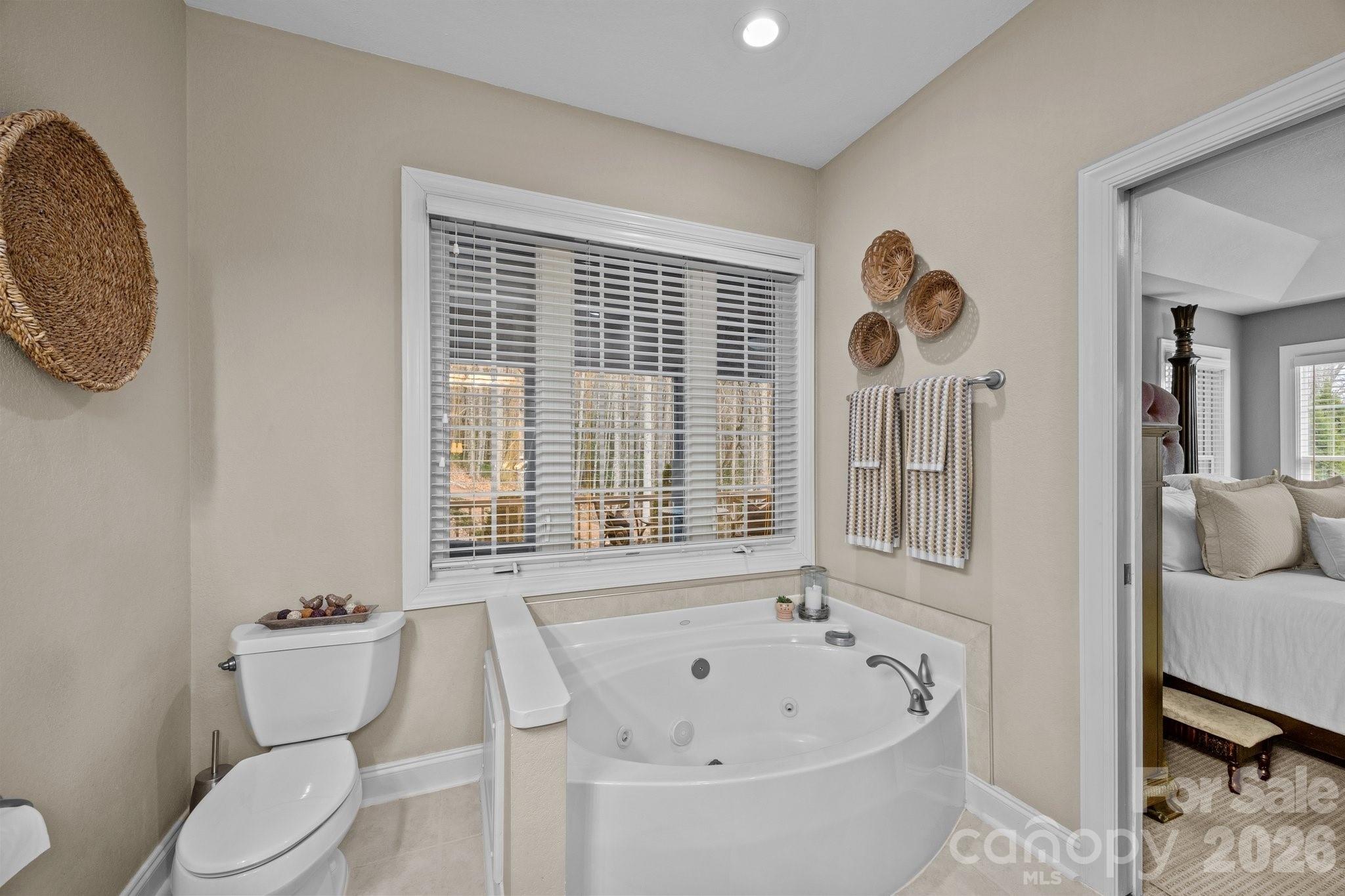 43 Smokemont Drive, Arden, NC - photo 21 of 49