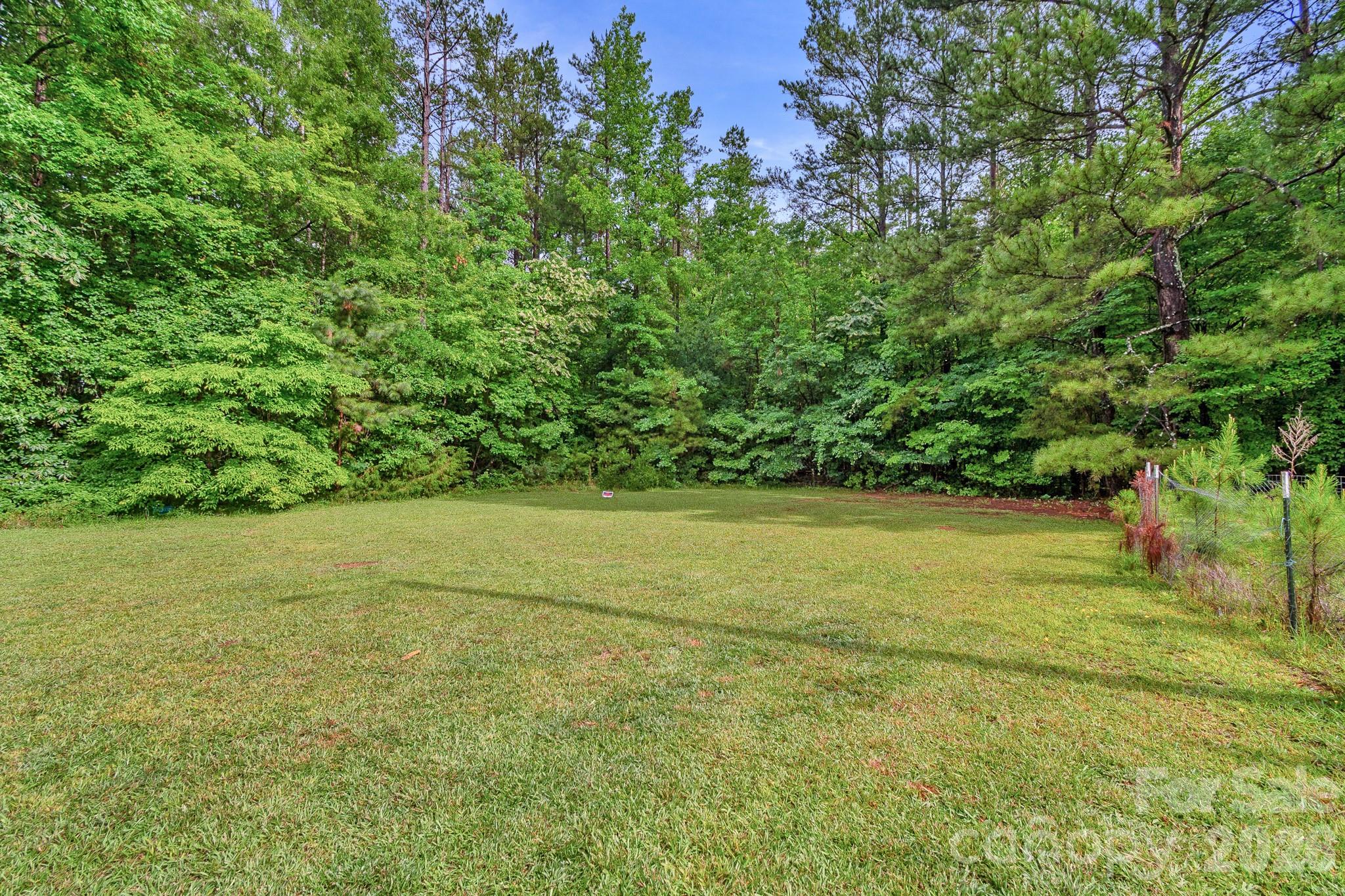 Photo 8 of 1825 Old Pardue Road, Lancaster, SC