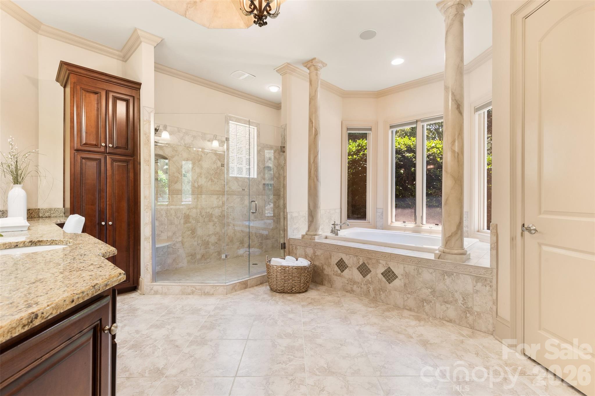 1405 Saratoga Woods Drive, Waxhaw, NC - photo 23 of 44