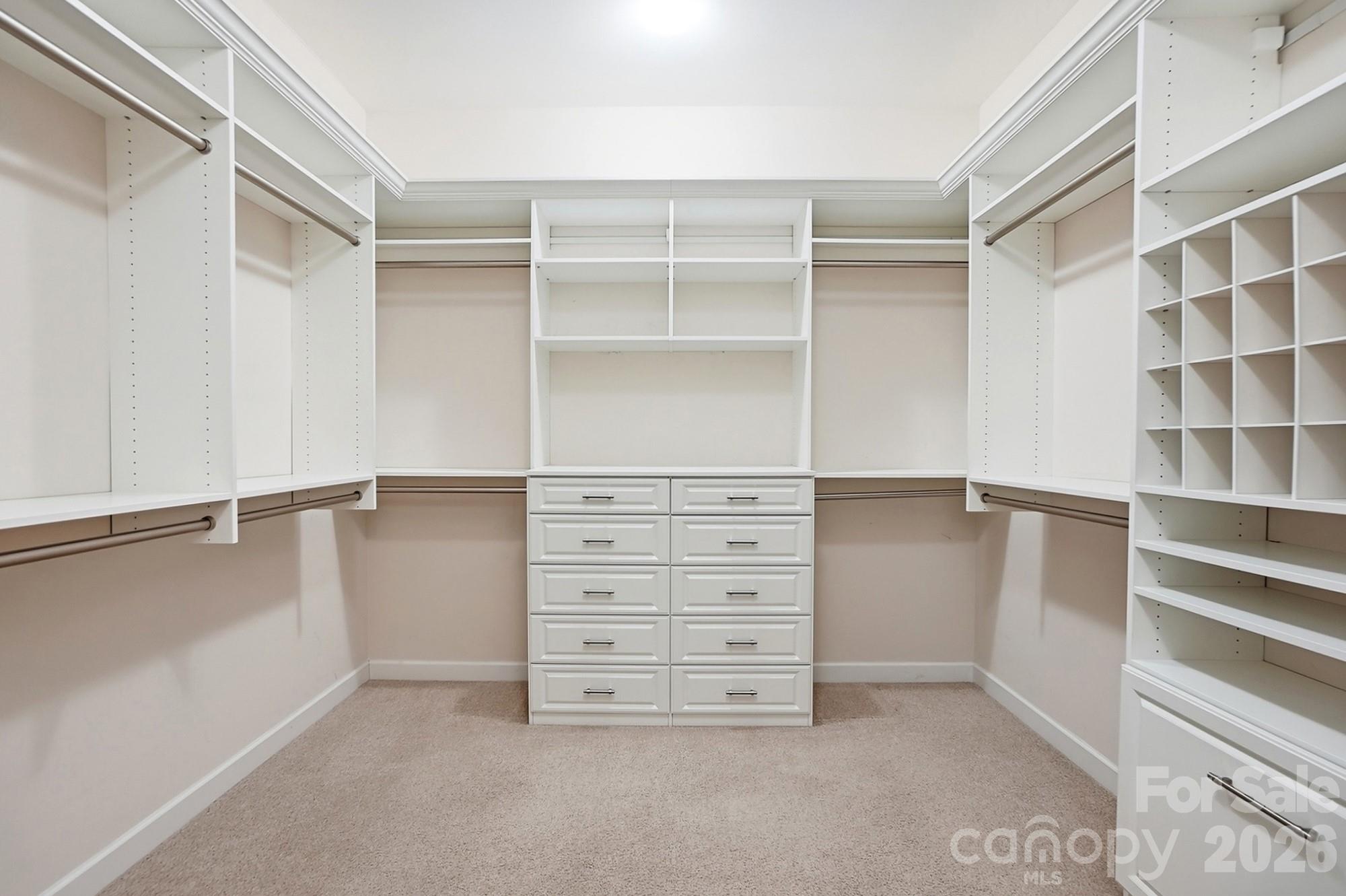 1533 Springfield Drive, Waxhaw, NC - photo 24 of 48