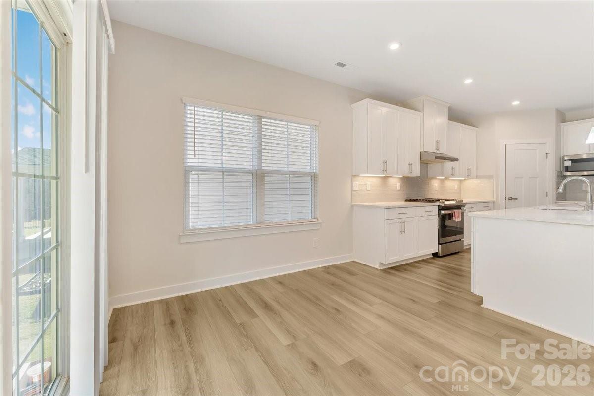 202 Tetcott Street, Mooresville, NC - photo 15 of 48