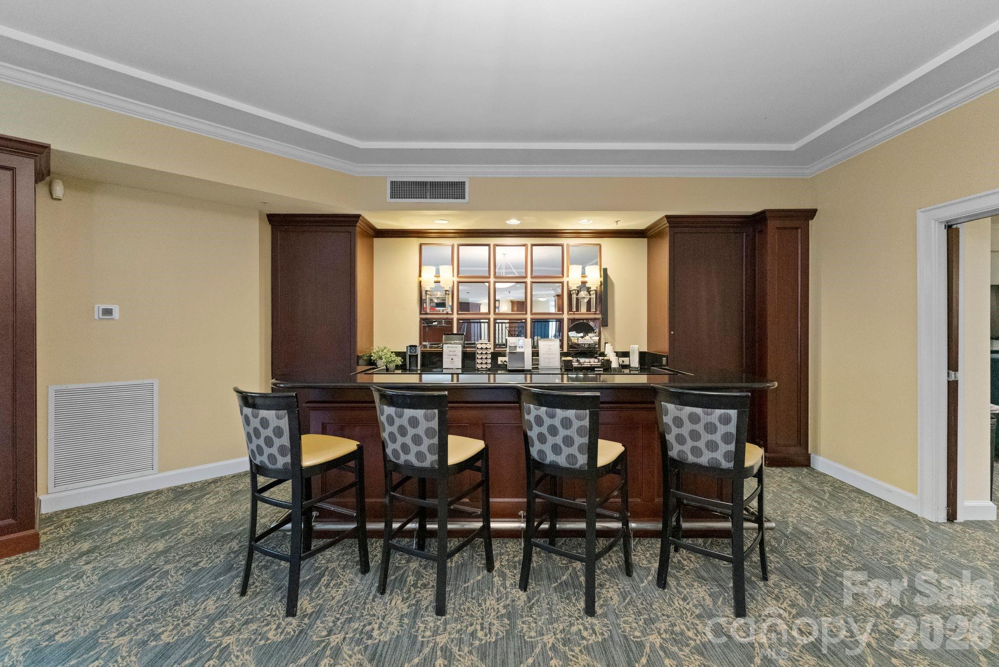 Photo 41 of 300 W 5th Street W204, Charlotte, NC