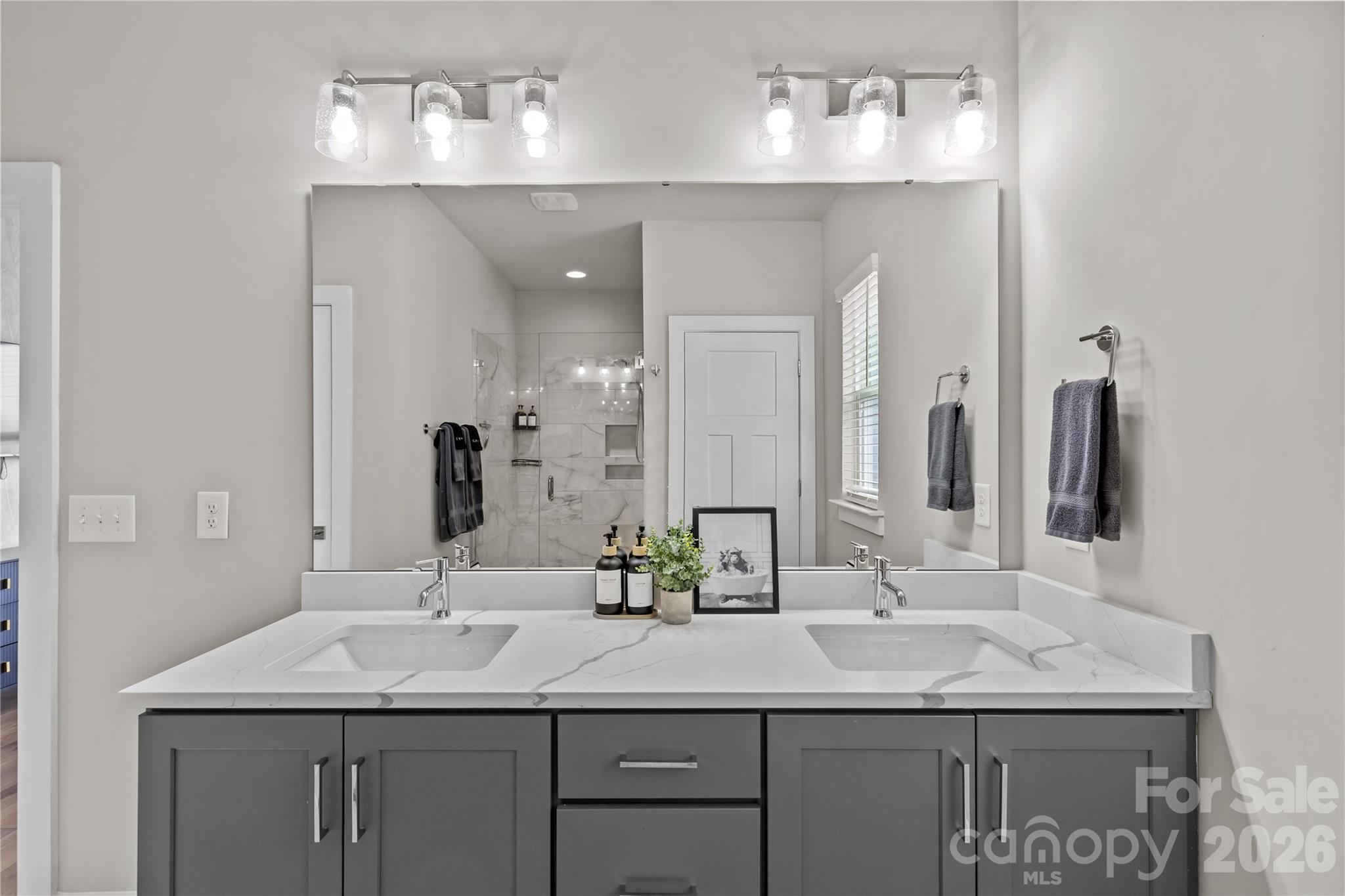 Photo 26 of 2115 Isom Street, Charlotte, NC