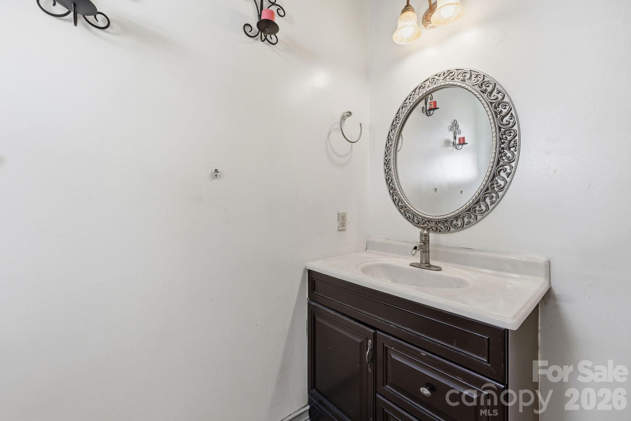 Photo 20 of 1803 Wilton Gate Drive, Charlotte, NC
