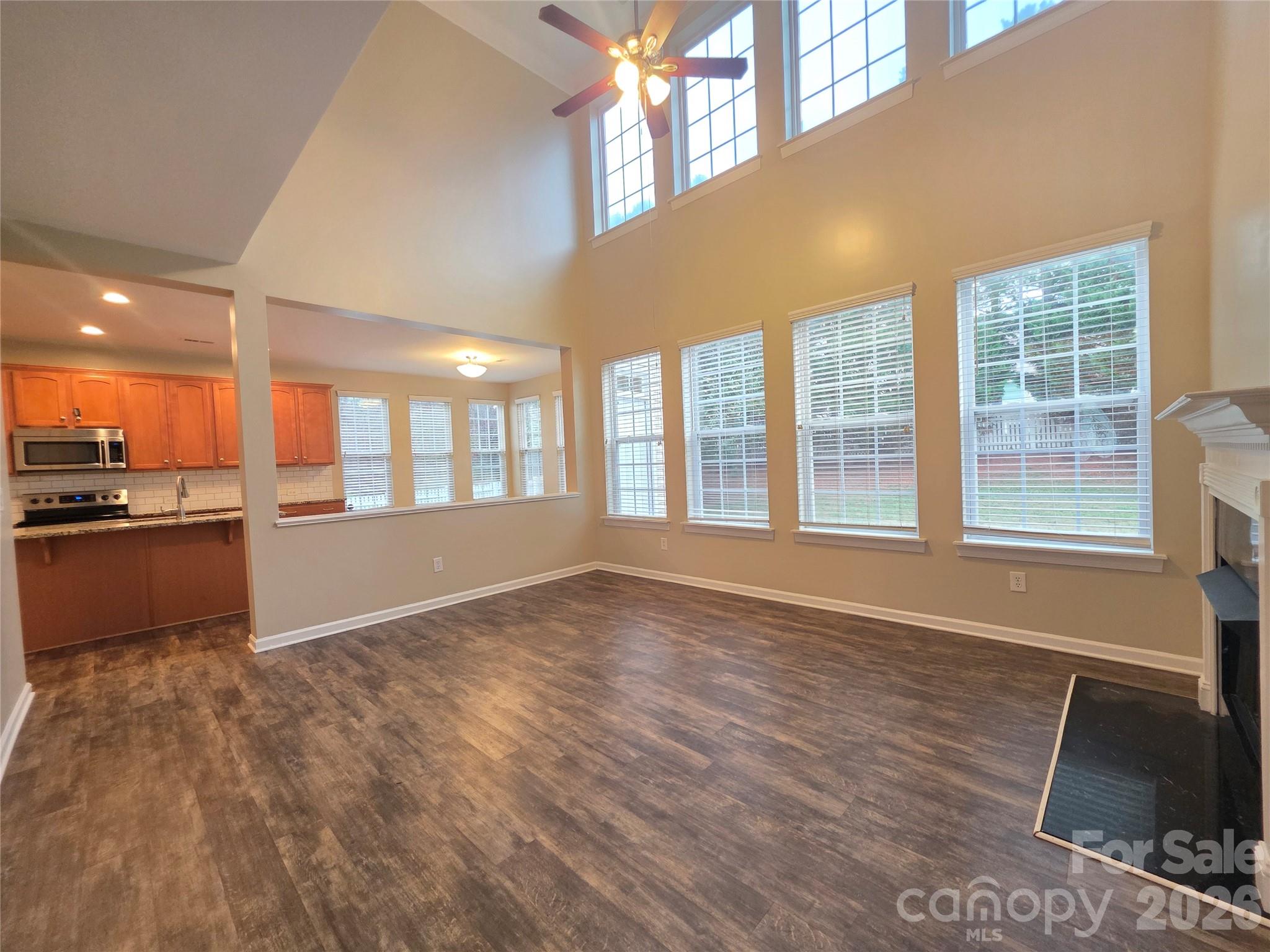 Photo 6 of 5908 Bonnybridge Court, Charlotte, NC