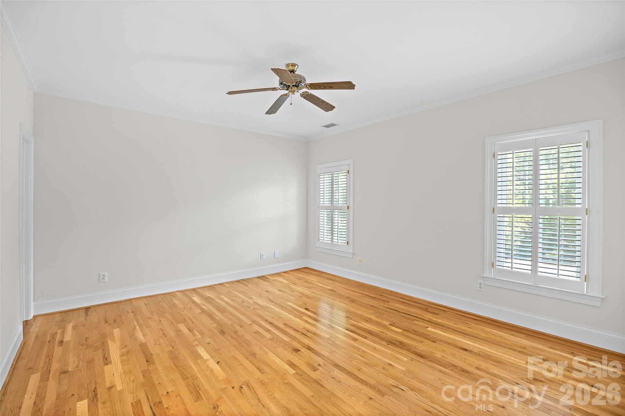 Photo 36 of 5232 Colony Road, Charlotte, NC