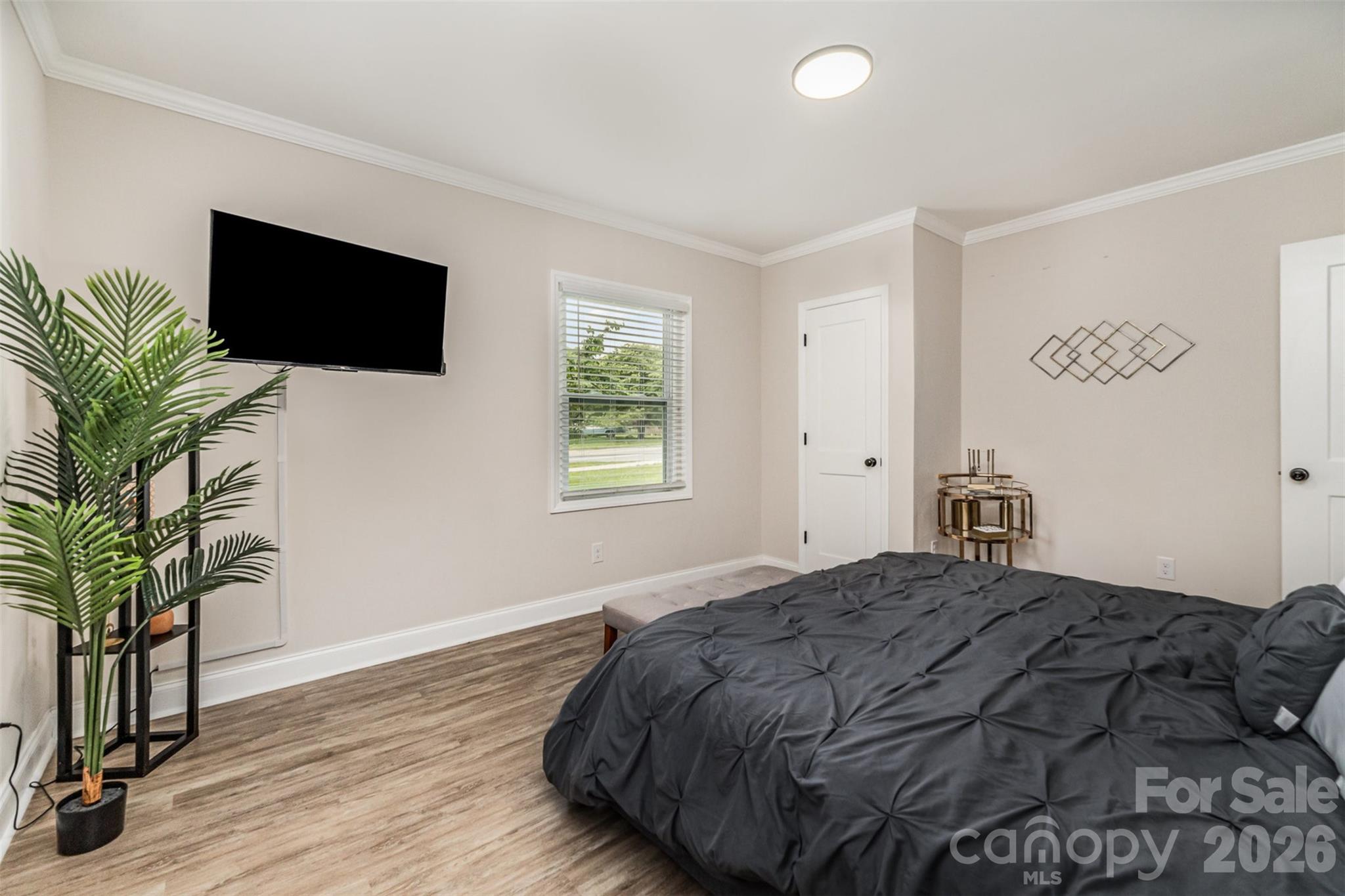 Photo 15 of 2601 Ashley Road, Charlotte, NC