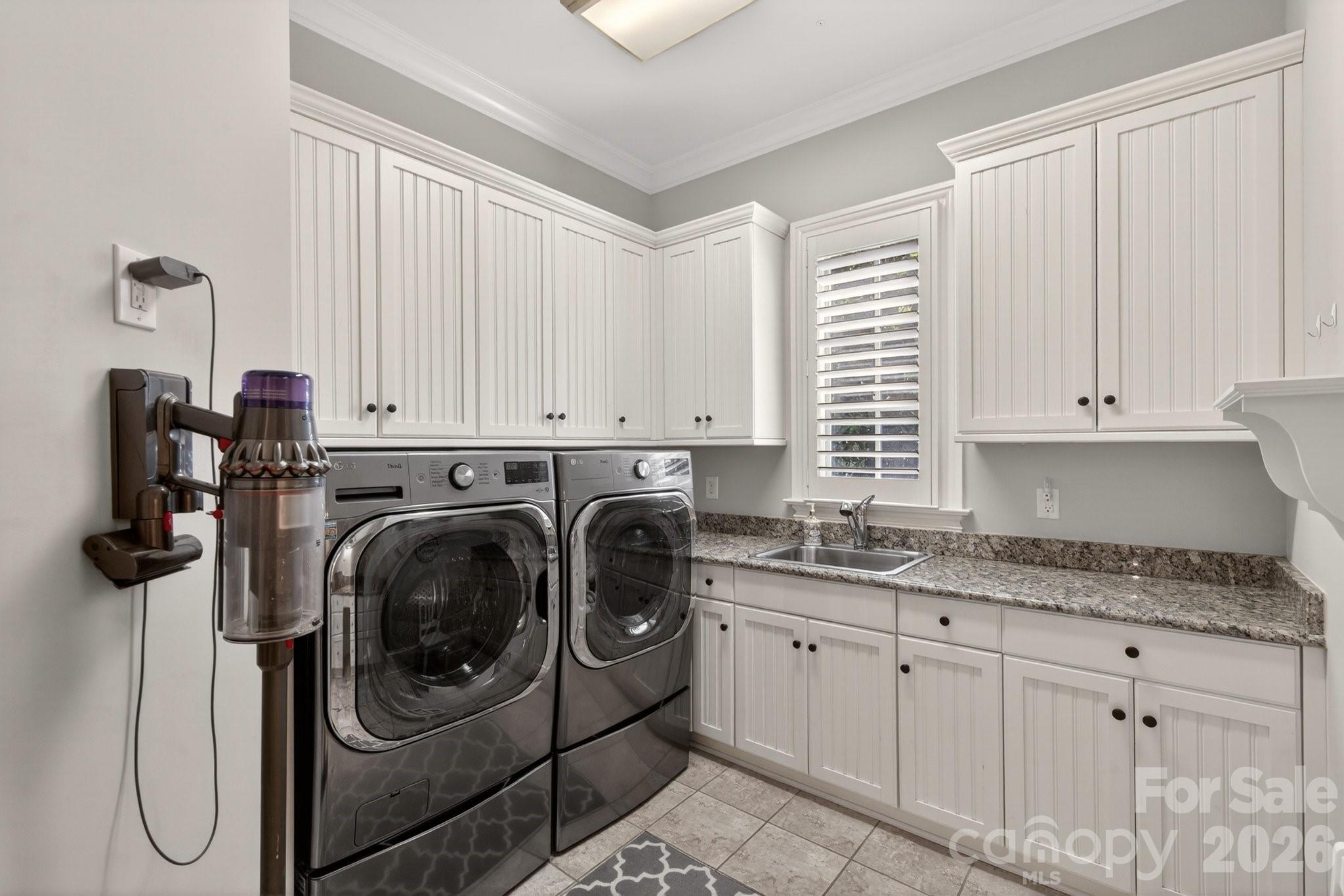 8304 Marcliffe Court, Waxhaw, NC - photo 26 of 49
