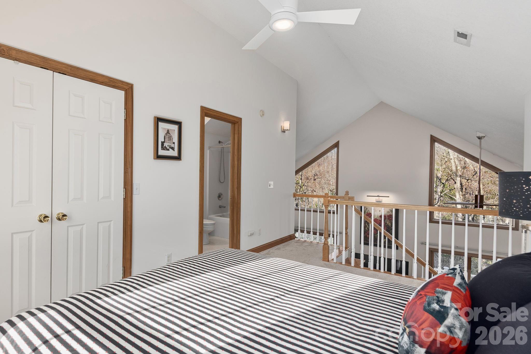 125 Buffalo Trail, Asheville, NC - photo 26 of 39