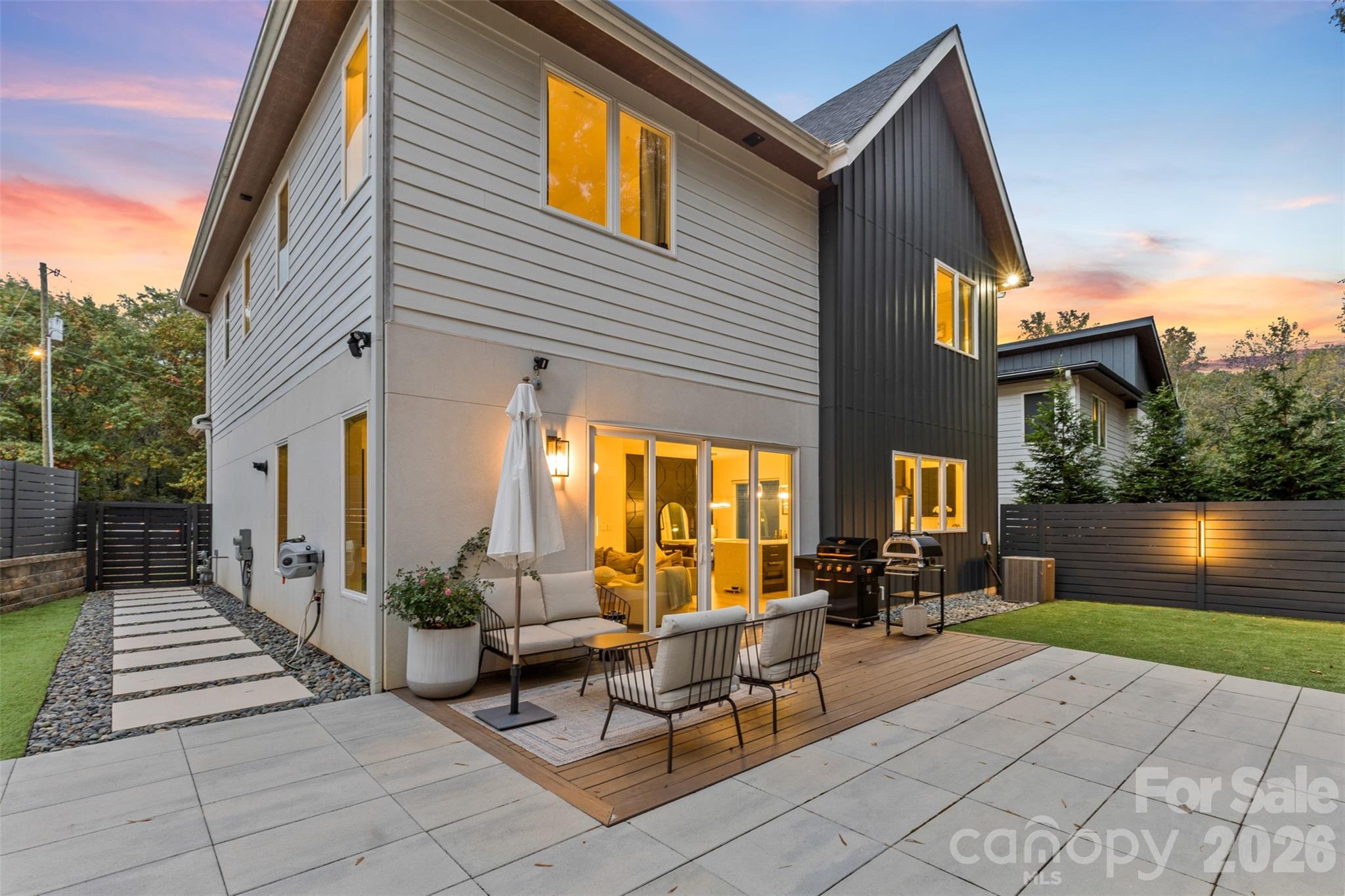 Photo 42 of 1631 Rama Road, Charlotte, NC