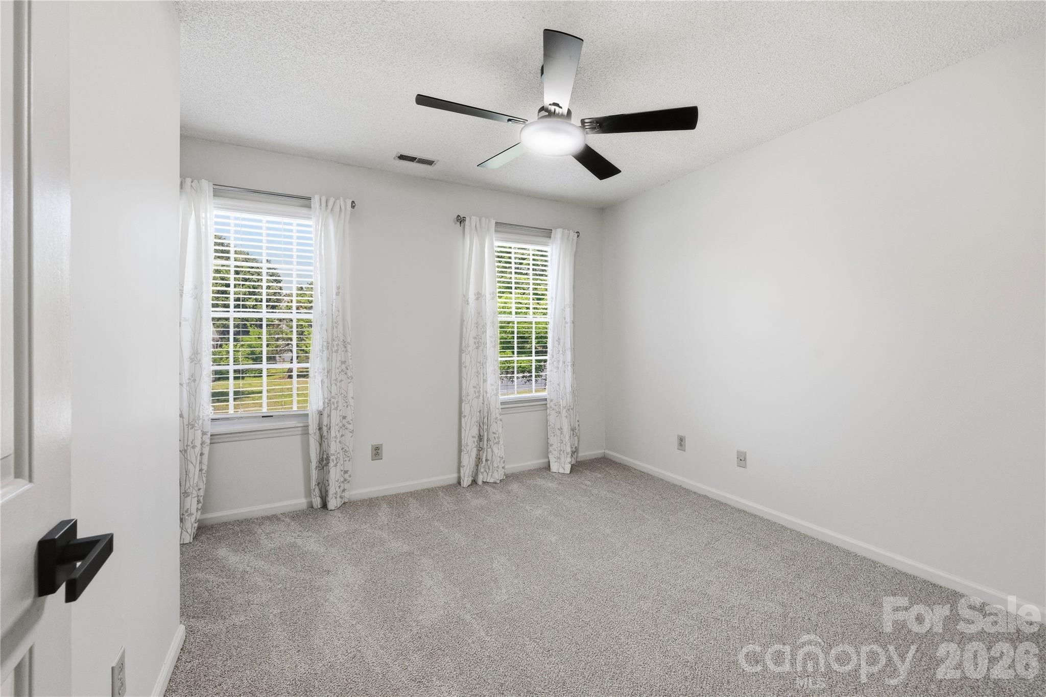 Photo 26 of 10716 Derry Drive, Charlotte, NC