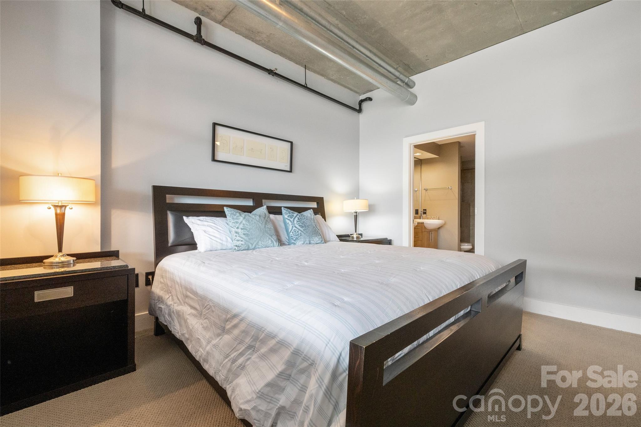 Photo 13 of 505 E 6th Street707, Charlotte, NC