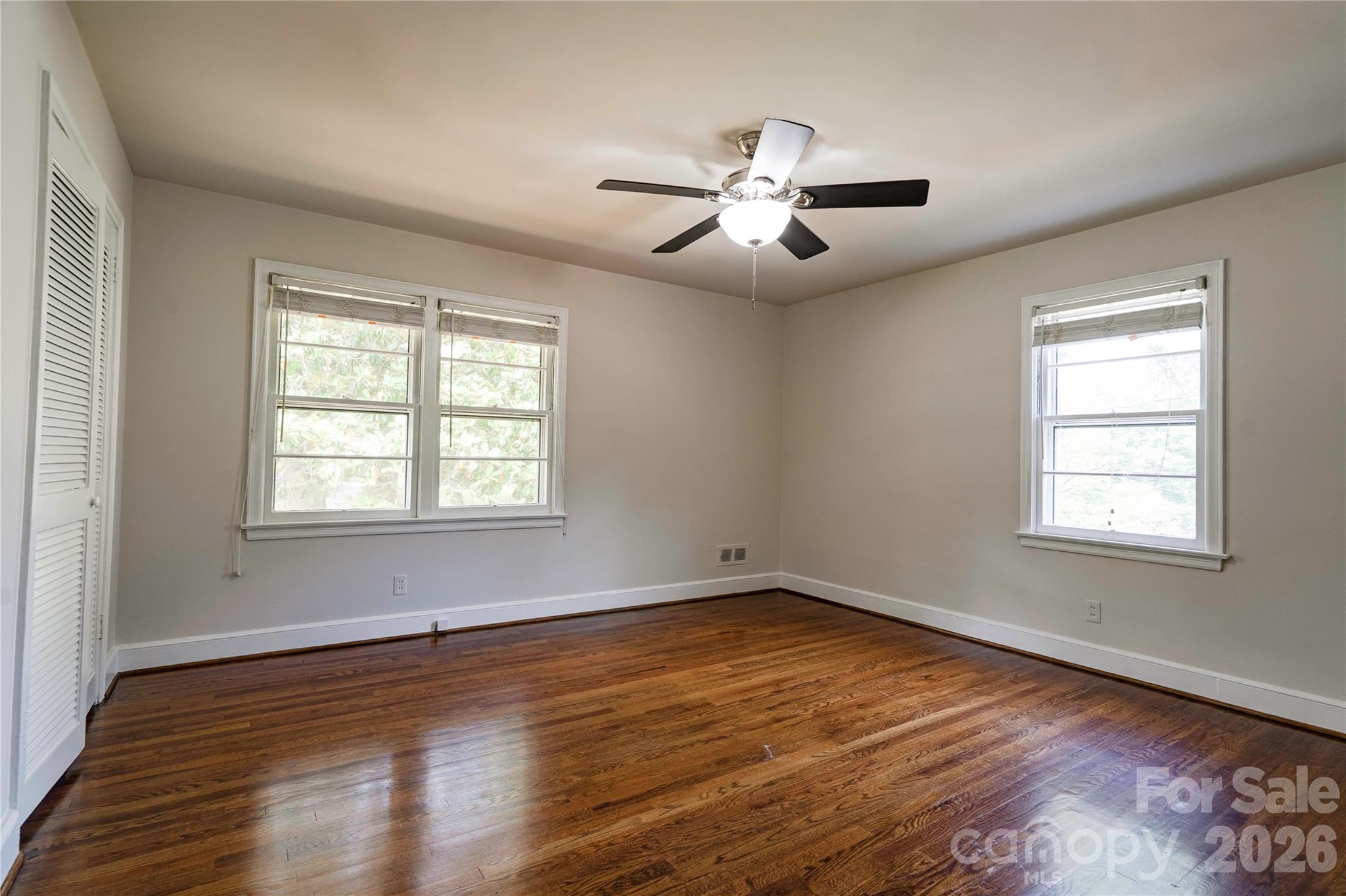 809 Forest Hills Drive, Shelby, NC - photo 14 of 25