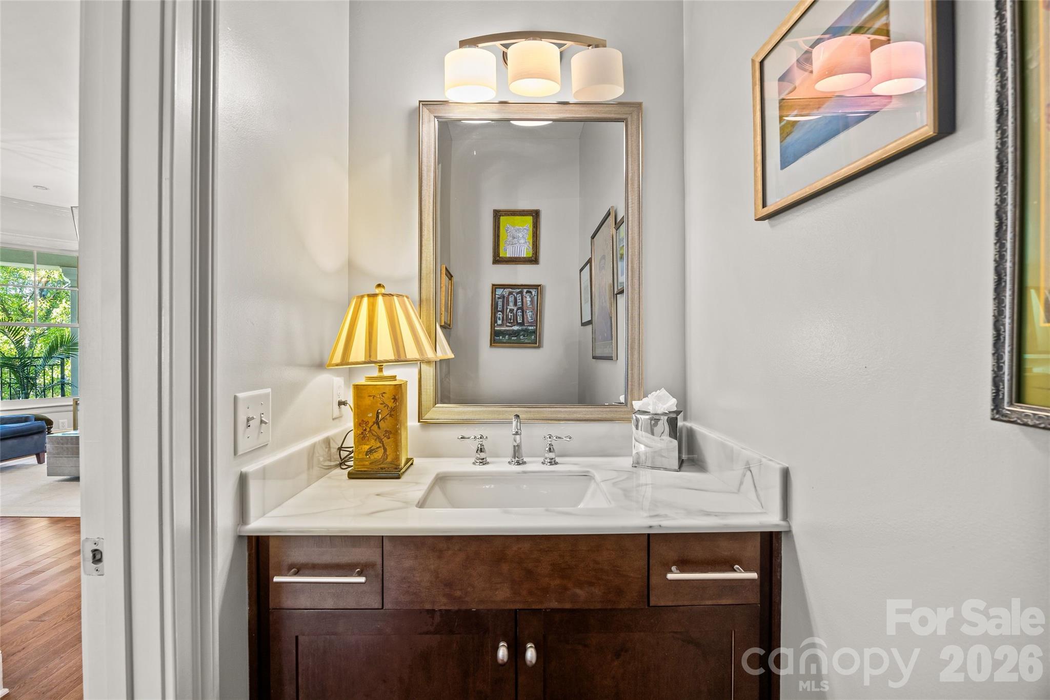 Photo 20 of 5425 Closeburn Road215, Charlotte, NC