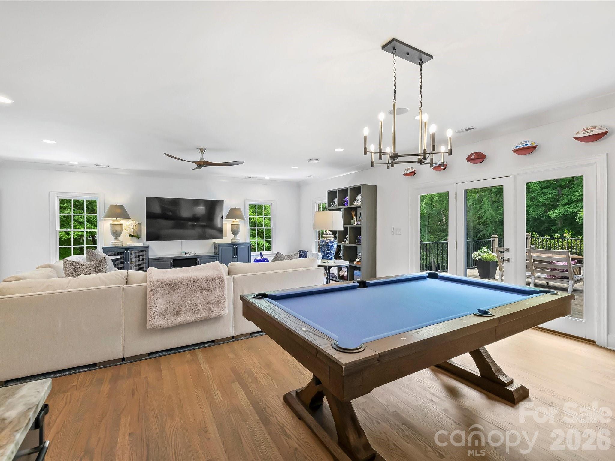 Photo 17 of 4017 Moorland Drive, Charlotte, NC