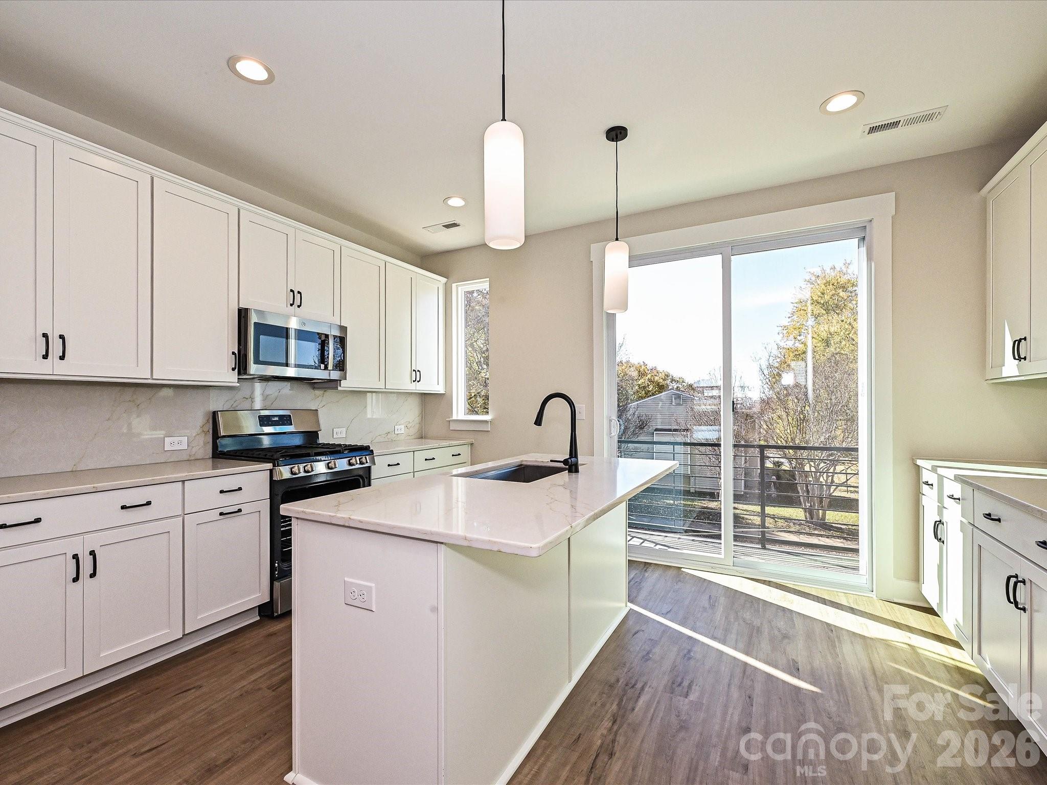 Photo 10 of 920 Callahan StreetEQX1667, Charlotte, NC