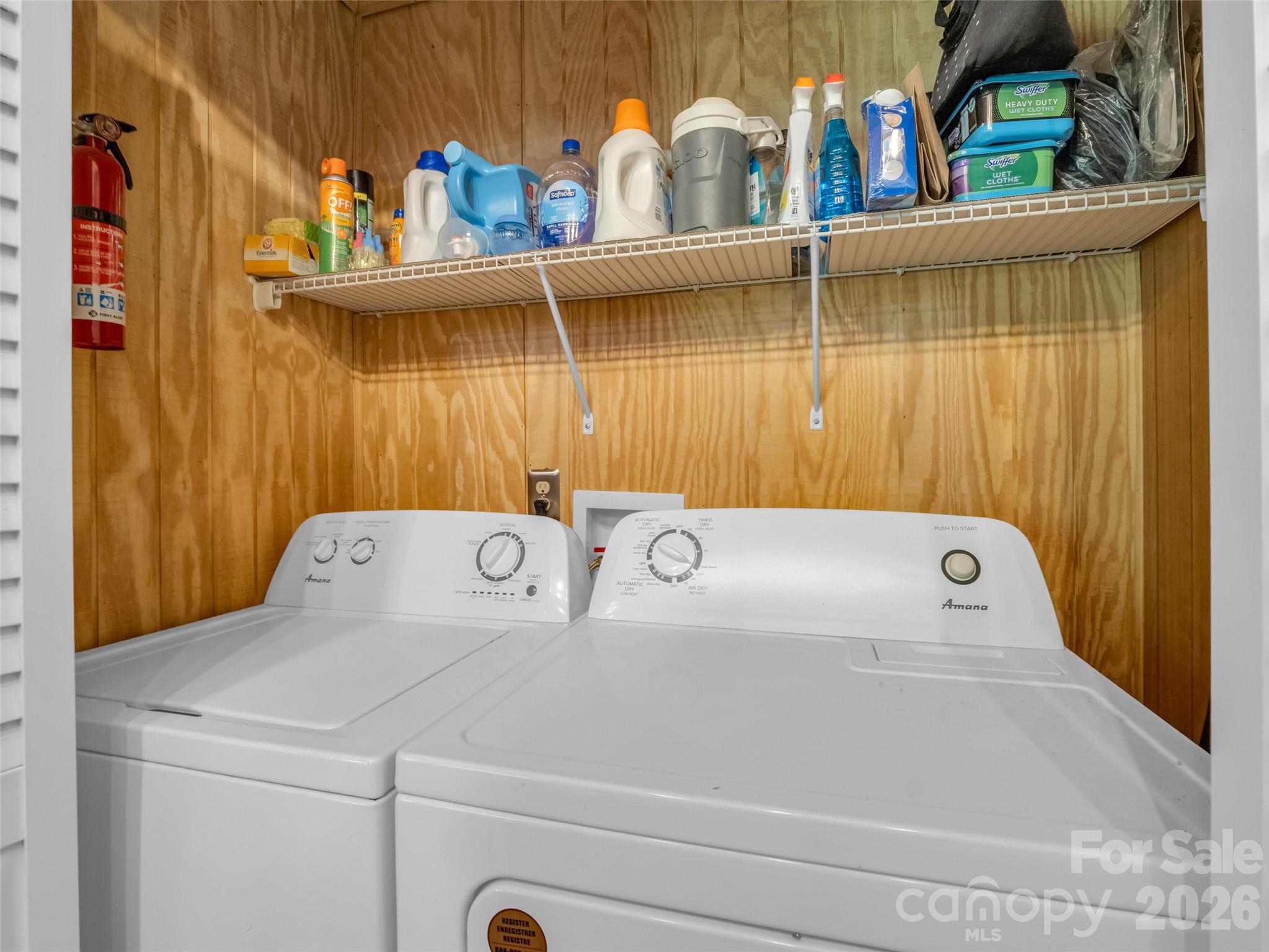 479 Camp Hill Road, Mill Spring, NC - photo 19 of 49