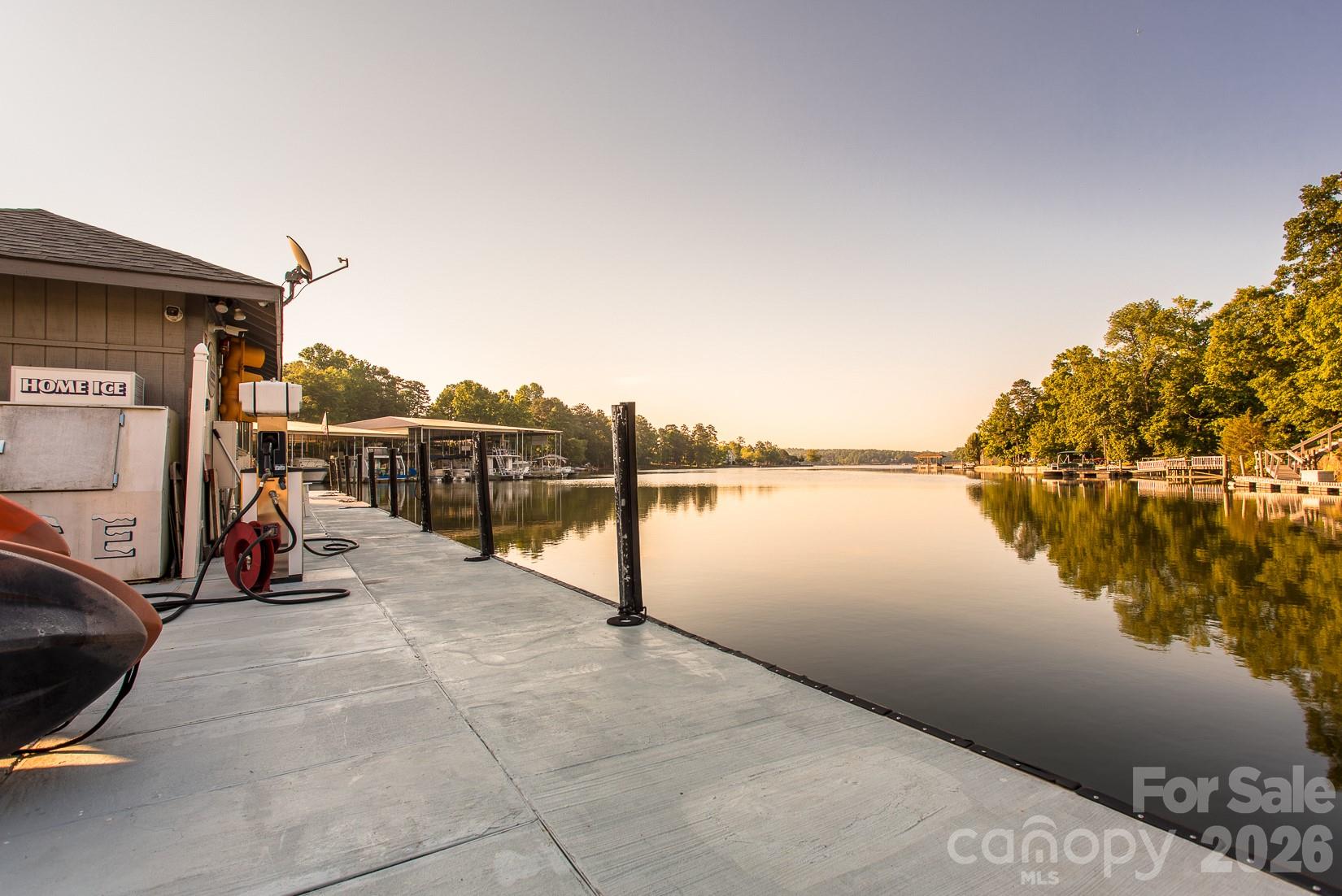 20 Quayside Court, Lake Wylie, SC - photo 27 of 31
