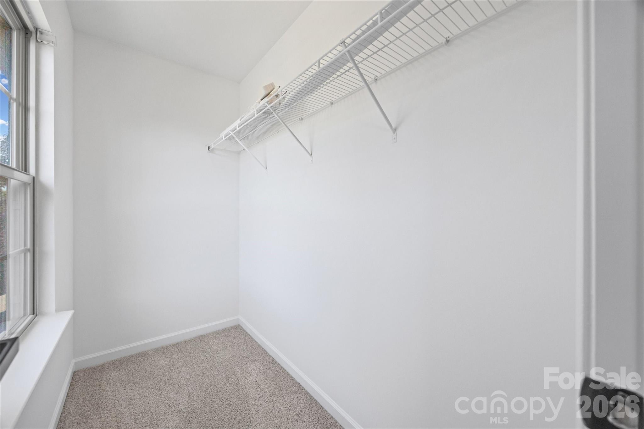 4008 Wild Turkey Lane, Indian Land, SC - photo 30 of 47