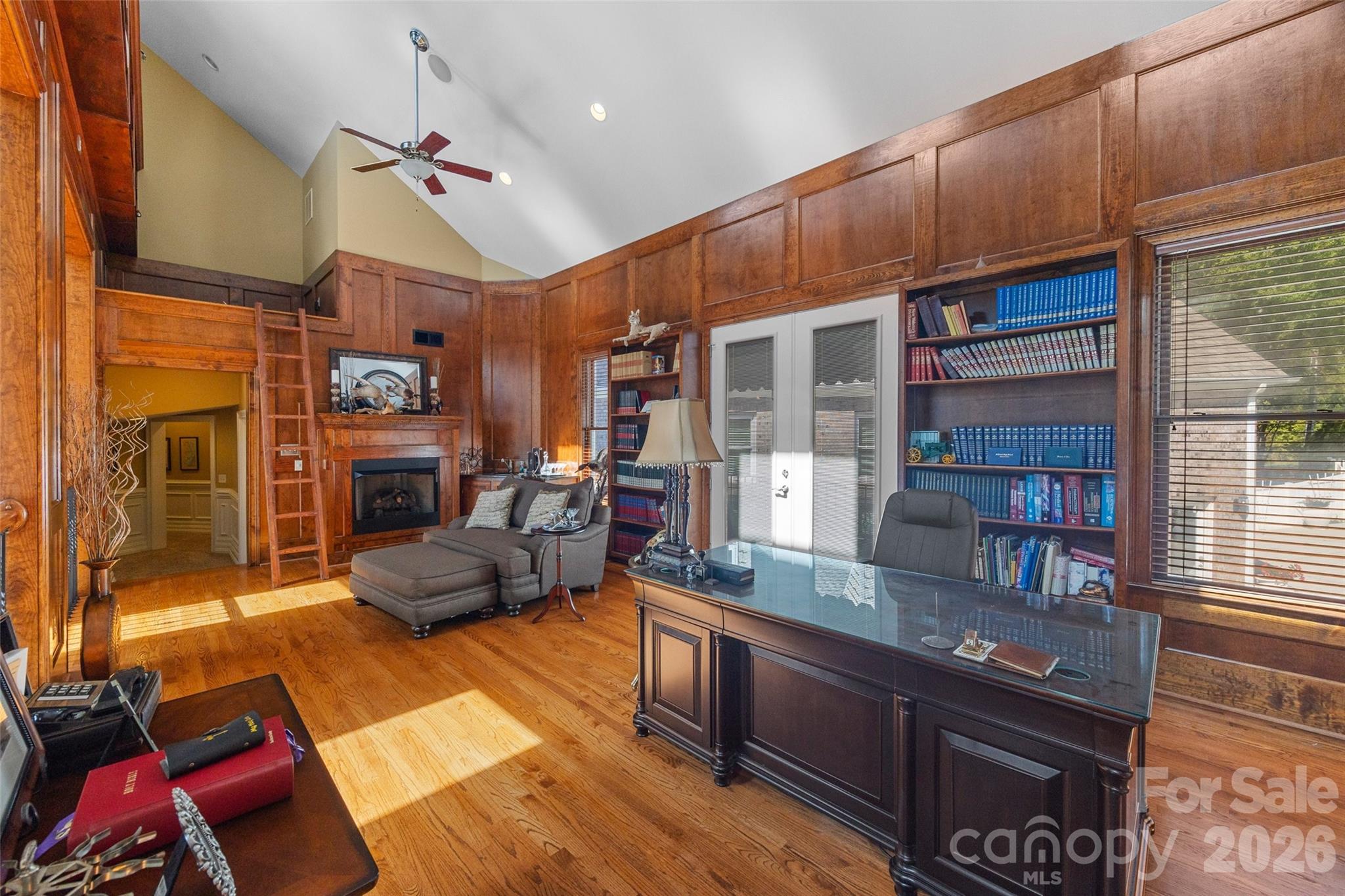 5650 Riverfront Road, Clover, SC - photo 27 of 49