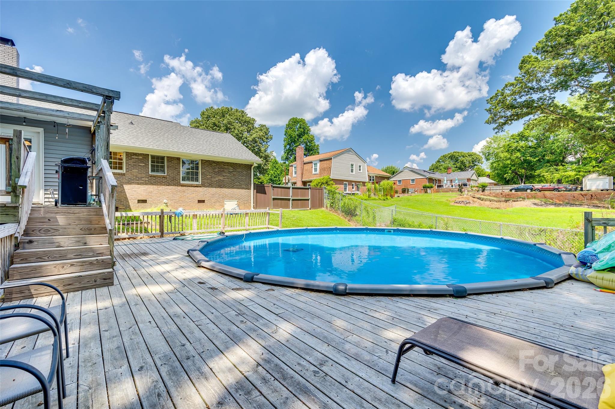 1325 Bucknell Avenue, Gastonia, NC - photo 33 of 35