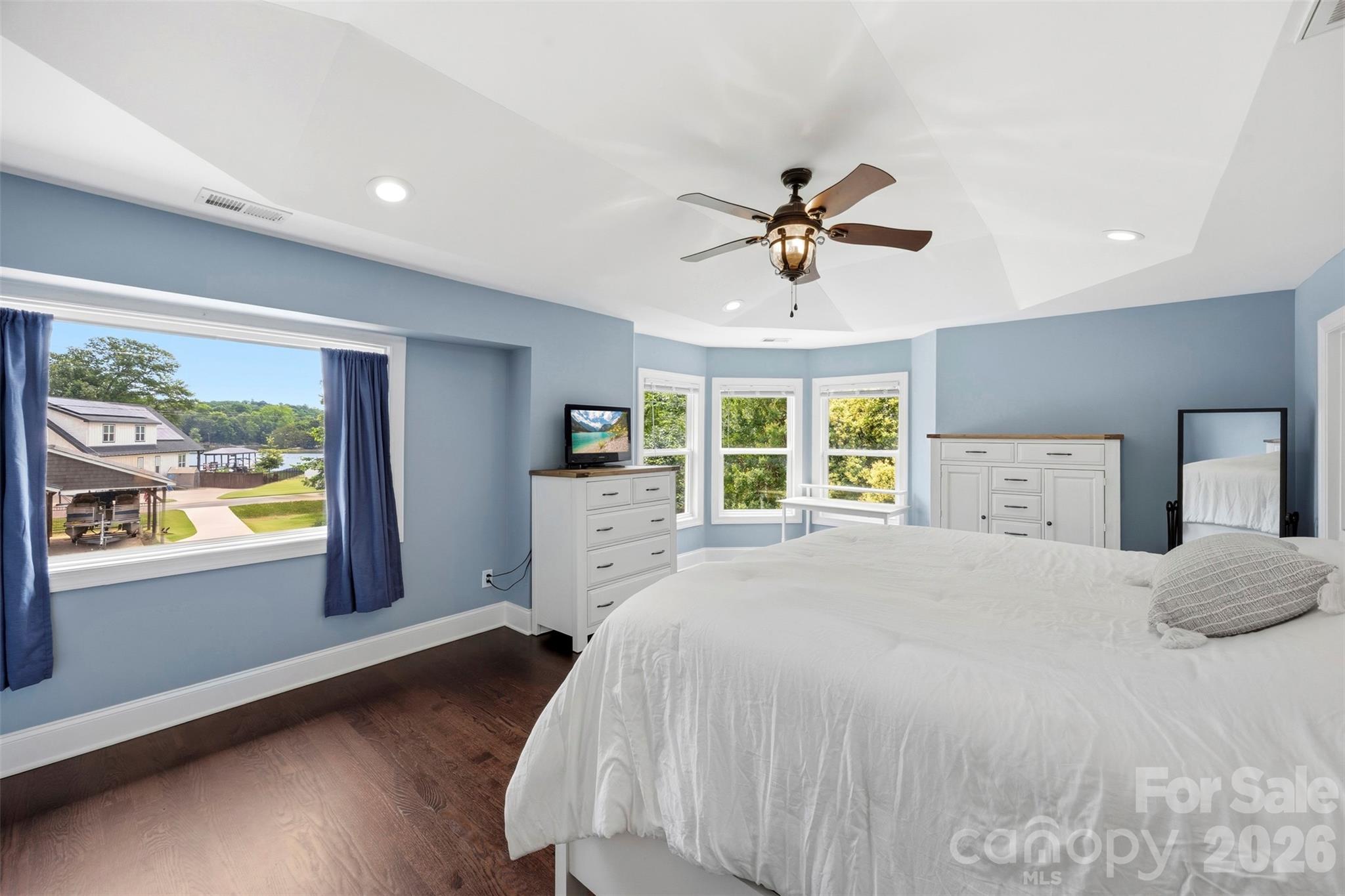 Photo 20 of 5555 Riverfront Road, Lake Wylie, SC