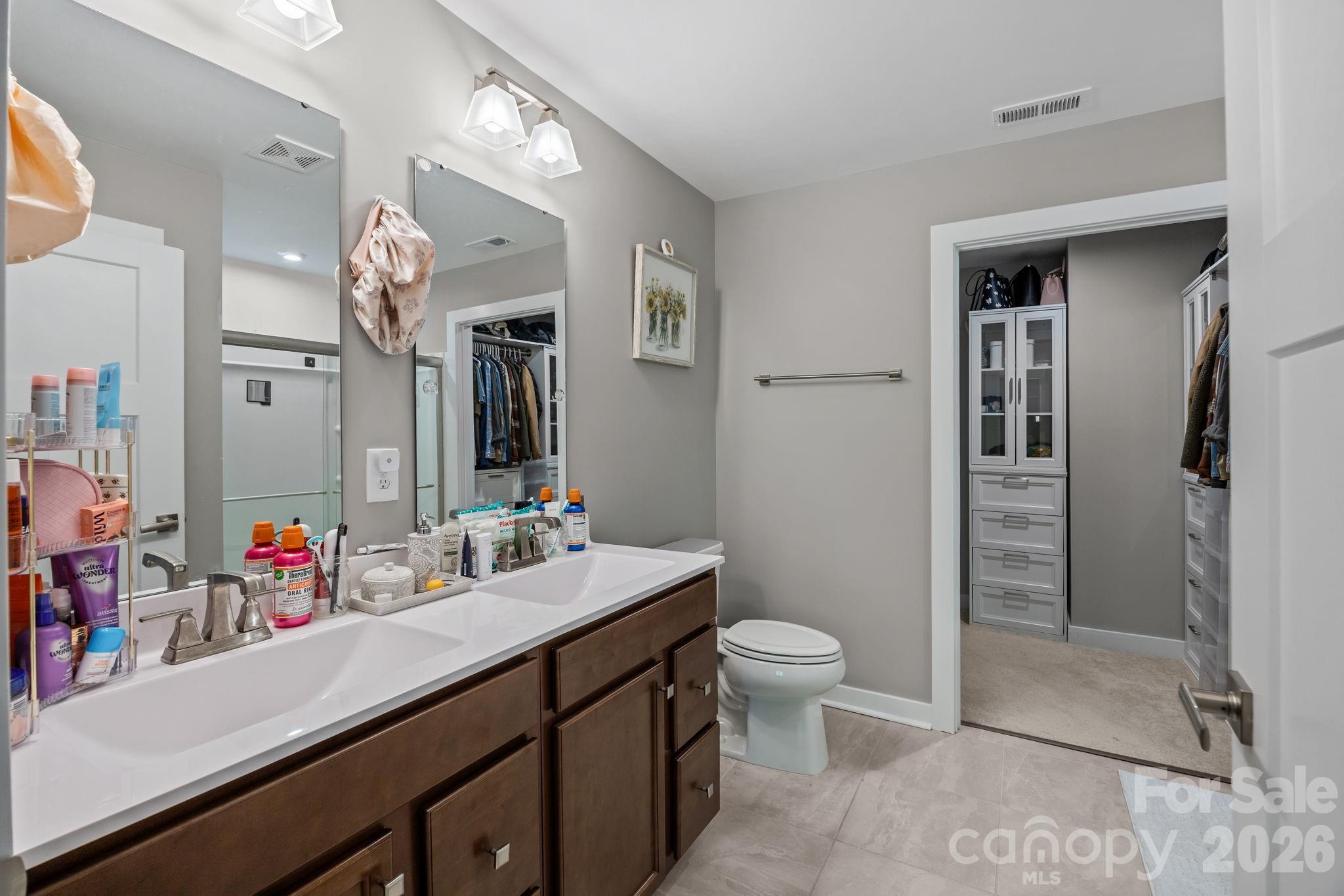 154 Stella LaneB, Troutman, NC - photo 28 of 30