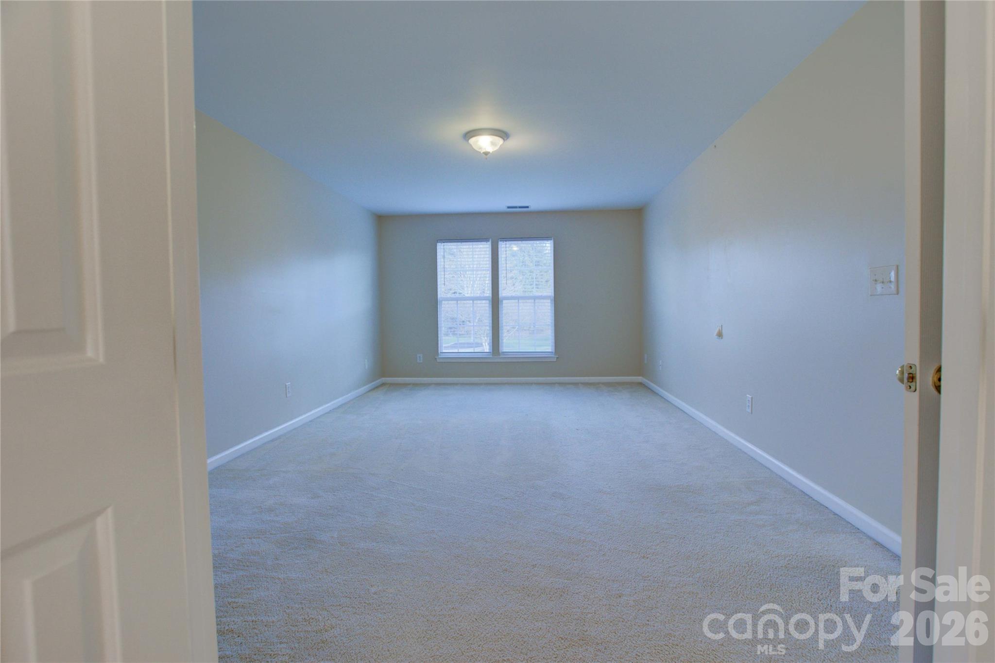 3003 Rosewater Lane, Indian Trail, NC - photo 30 of 49