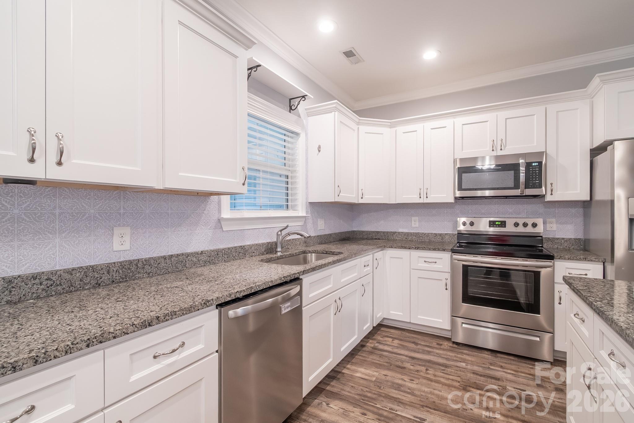 939 Old Stagecoach Road, Camden, SC - photo 16 of 49