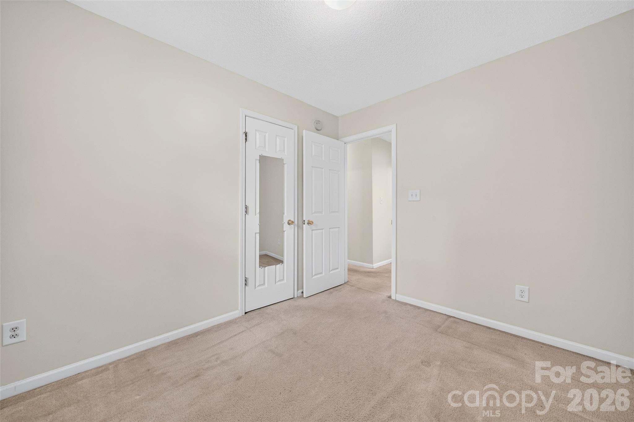 Home for sale at 4627 Victory Lane, Charlotte, NC — photo 31 of 39