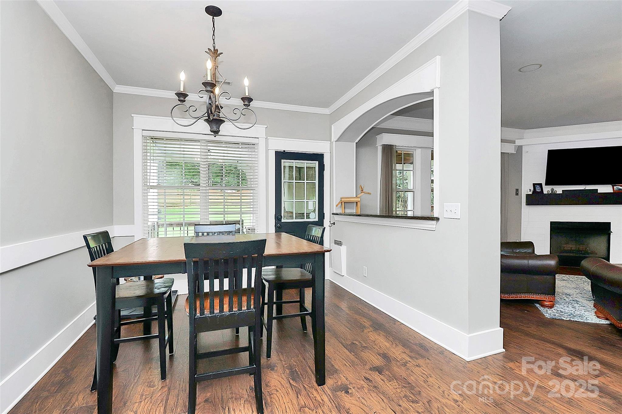 119 Middleton Place184, Mooresville, NC - photo 11 of 39