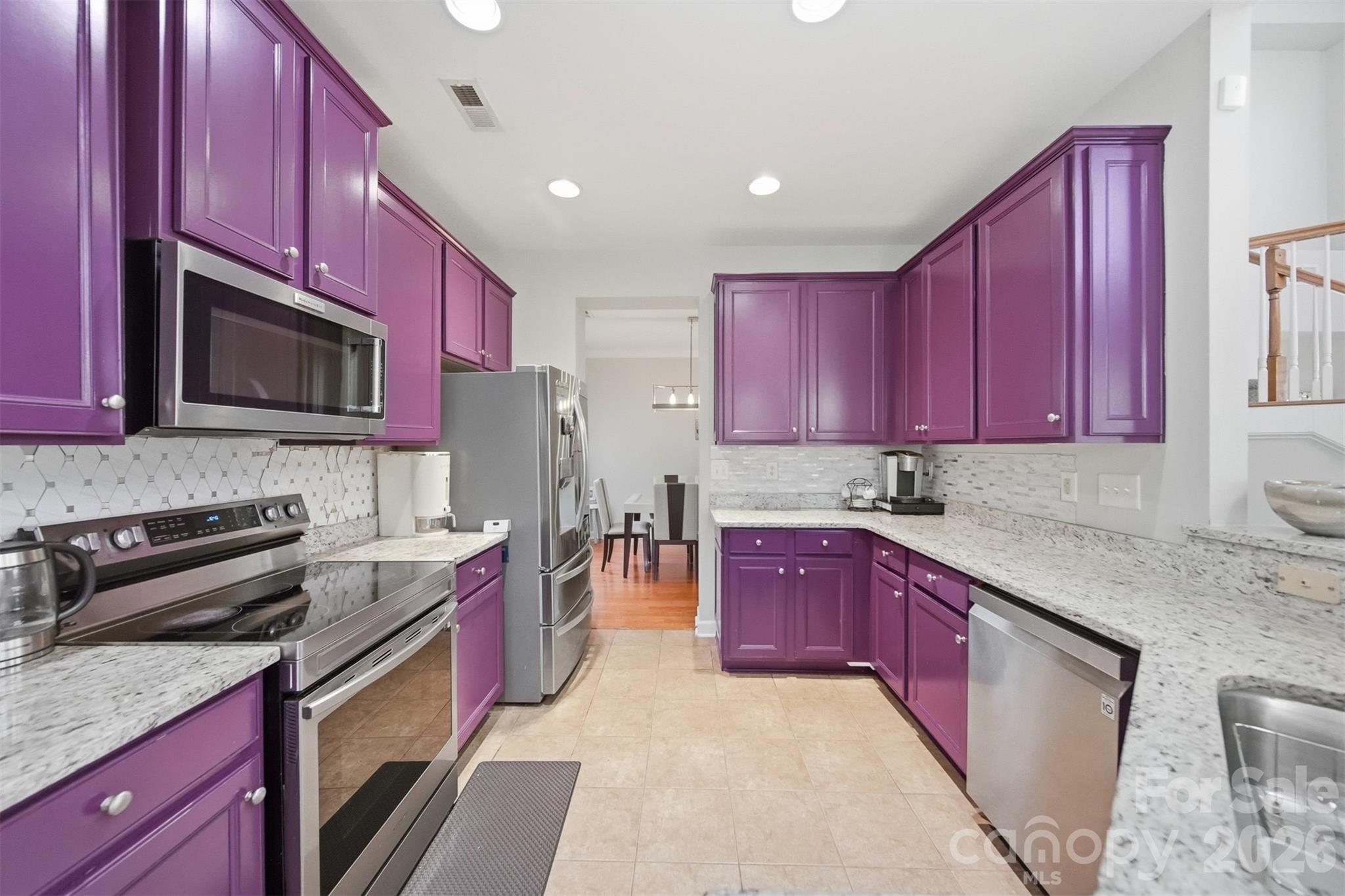 14009 Mallard Lake Road153, Charlotte, NC - photo 11 of 34