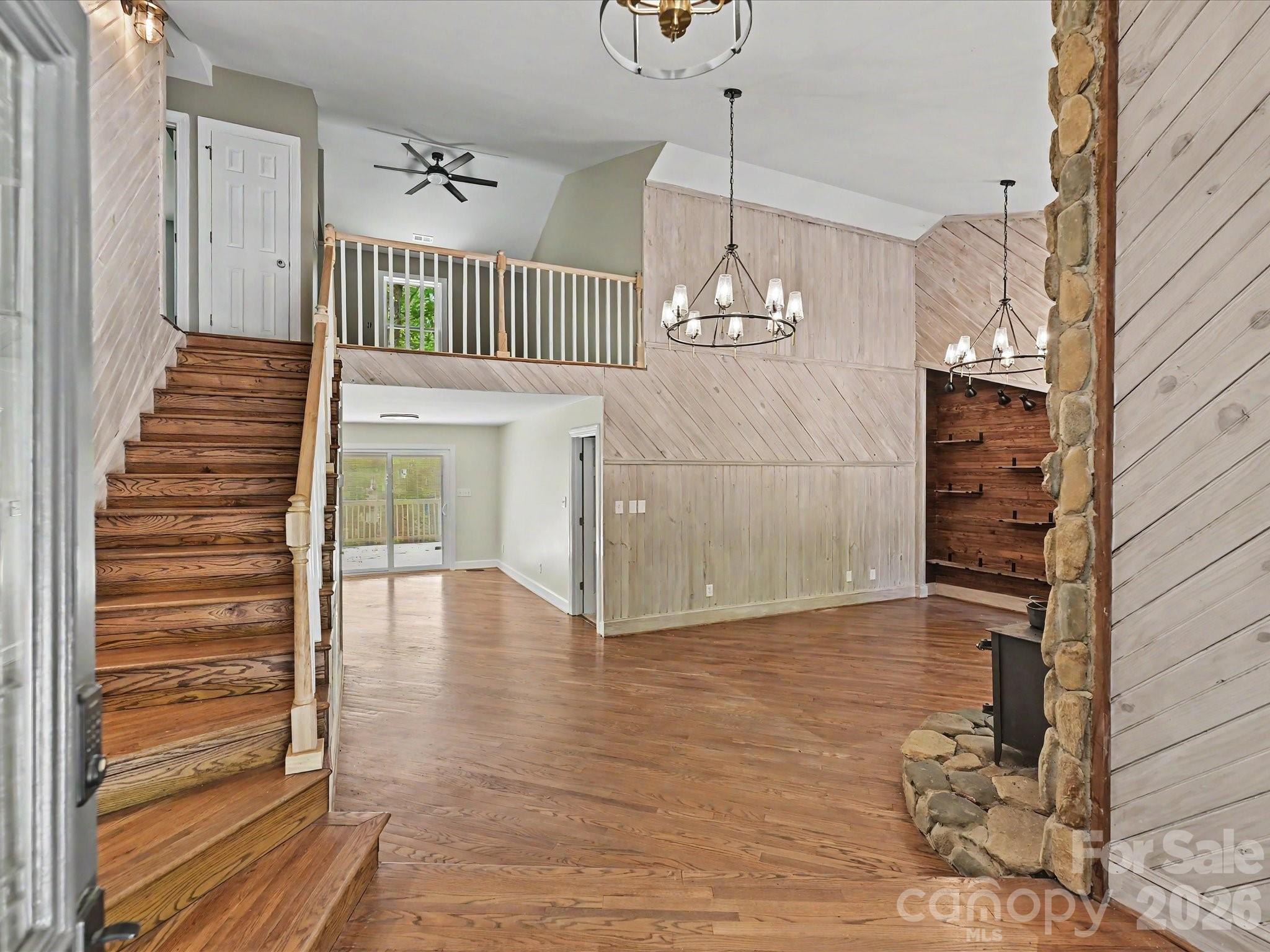 Photo 2 of 6012 Rehobeth Road, Waxhaw, NC