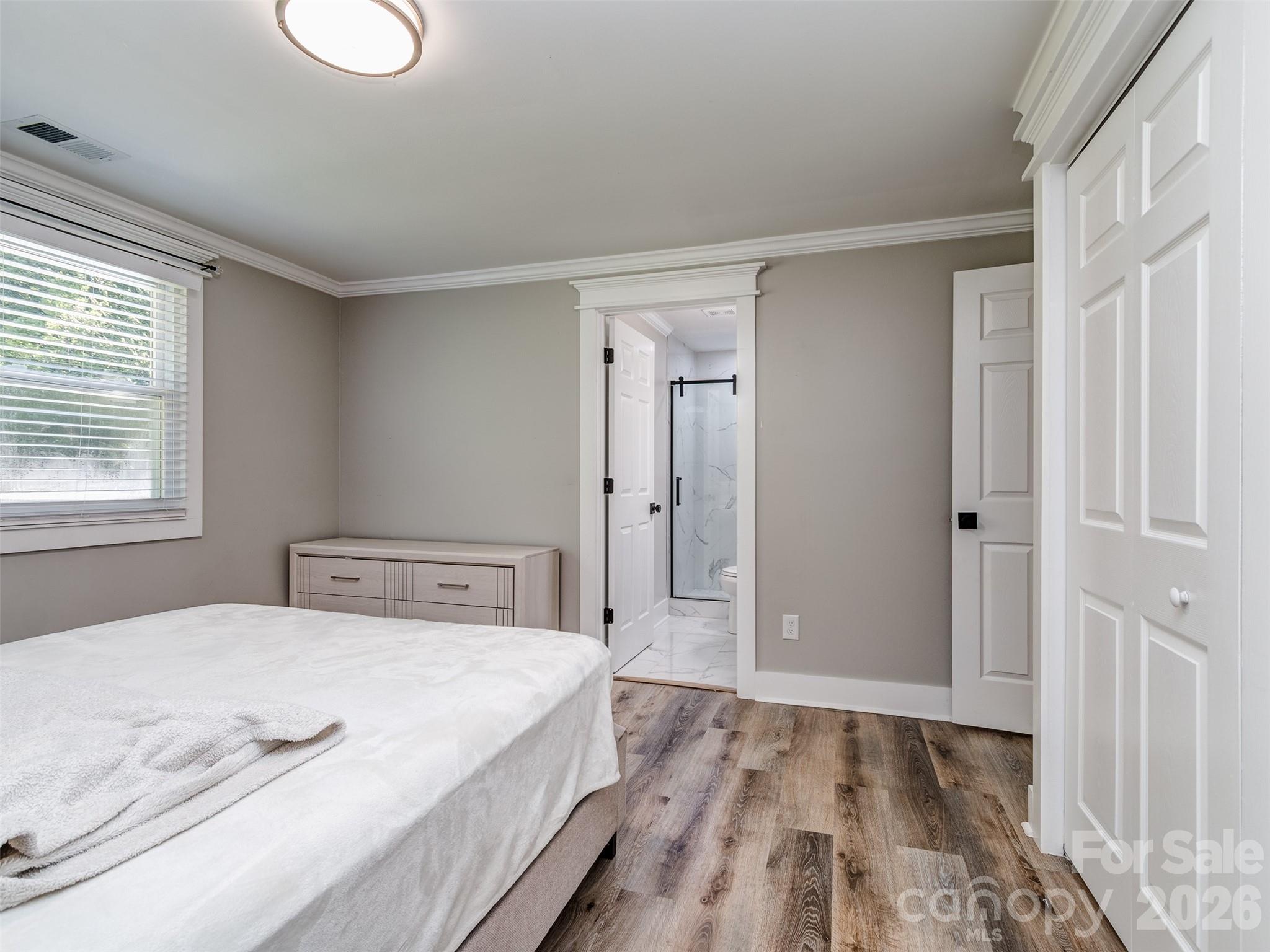 Photo 13 of 6821 Saddle Point Road, Charlotte, NC