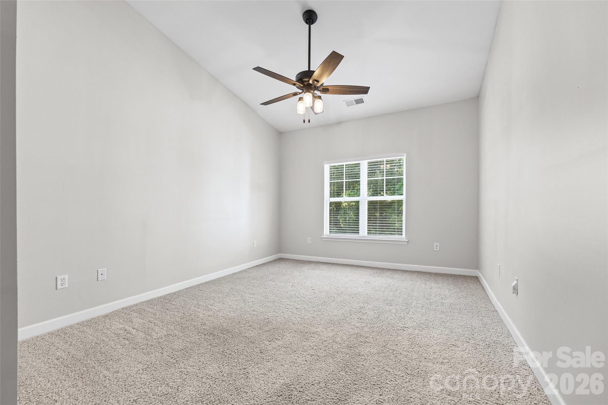 Photo 23 of 12363 Copper Mountain Boulevard, Charlotte, NC
