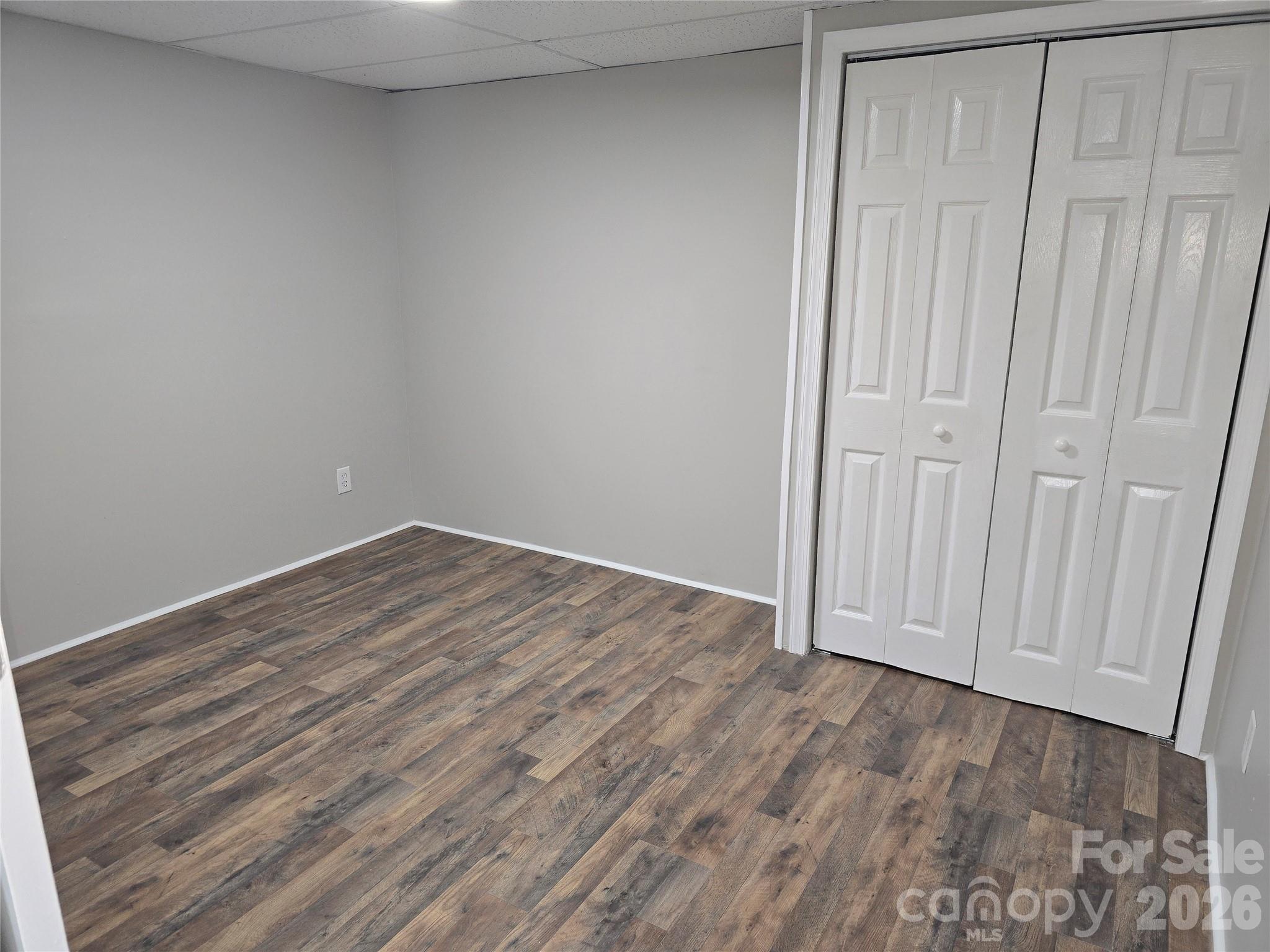1660 Songwood Road, Concord, NC - photo 23 of 27