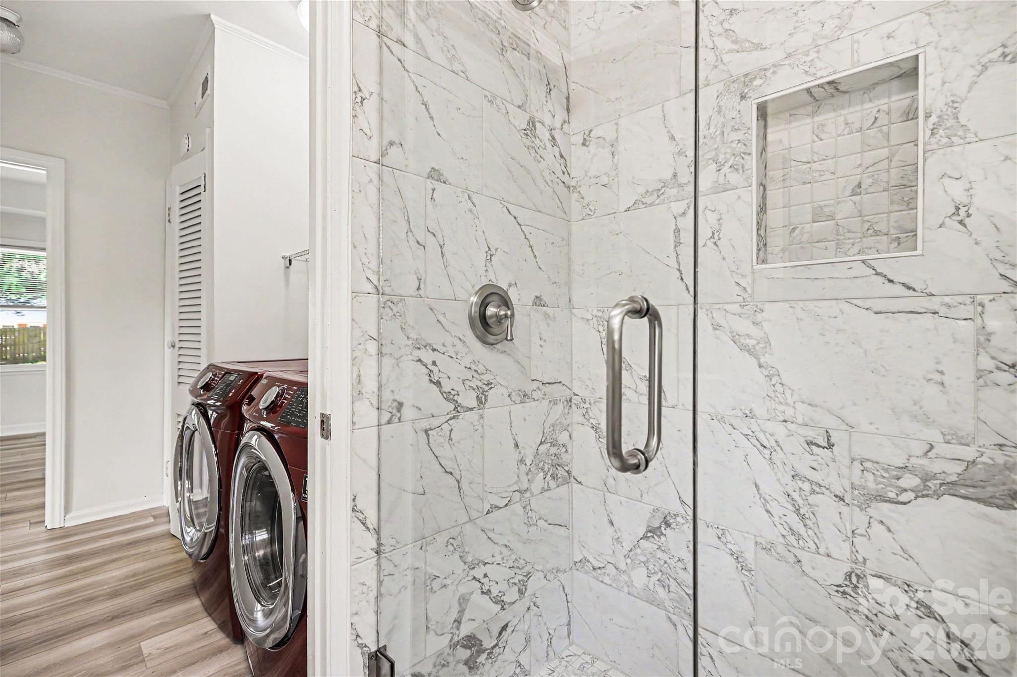 1410 Burnley Road, Charlotte, NC - photo 21 of 31