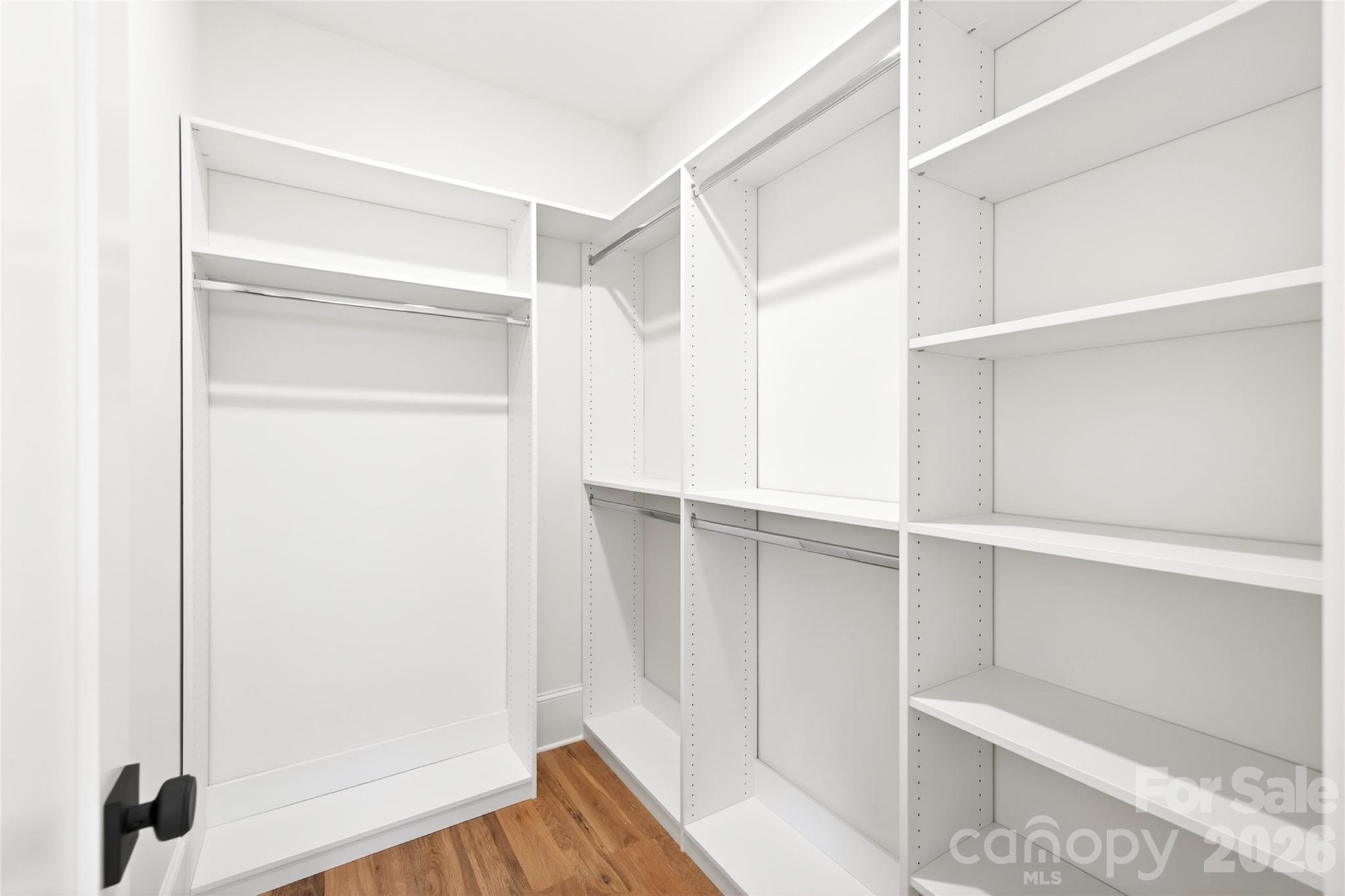 Photo 33 of 709 Bertonley Avenue, Charlotte, NC
