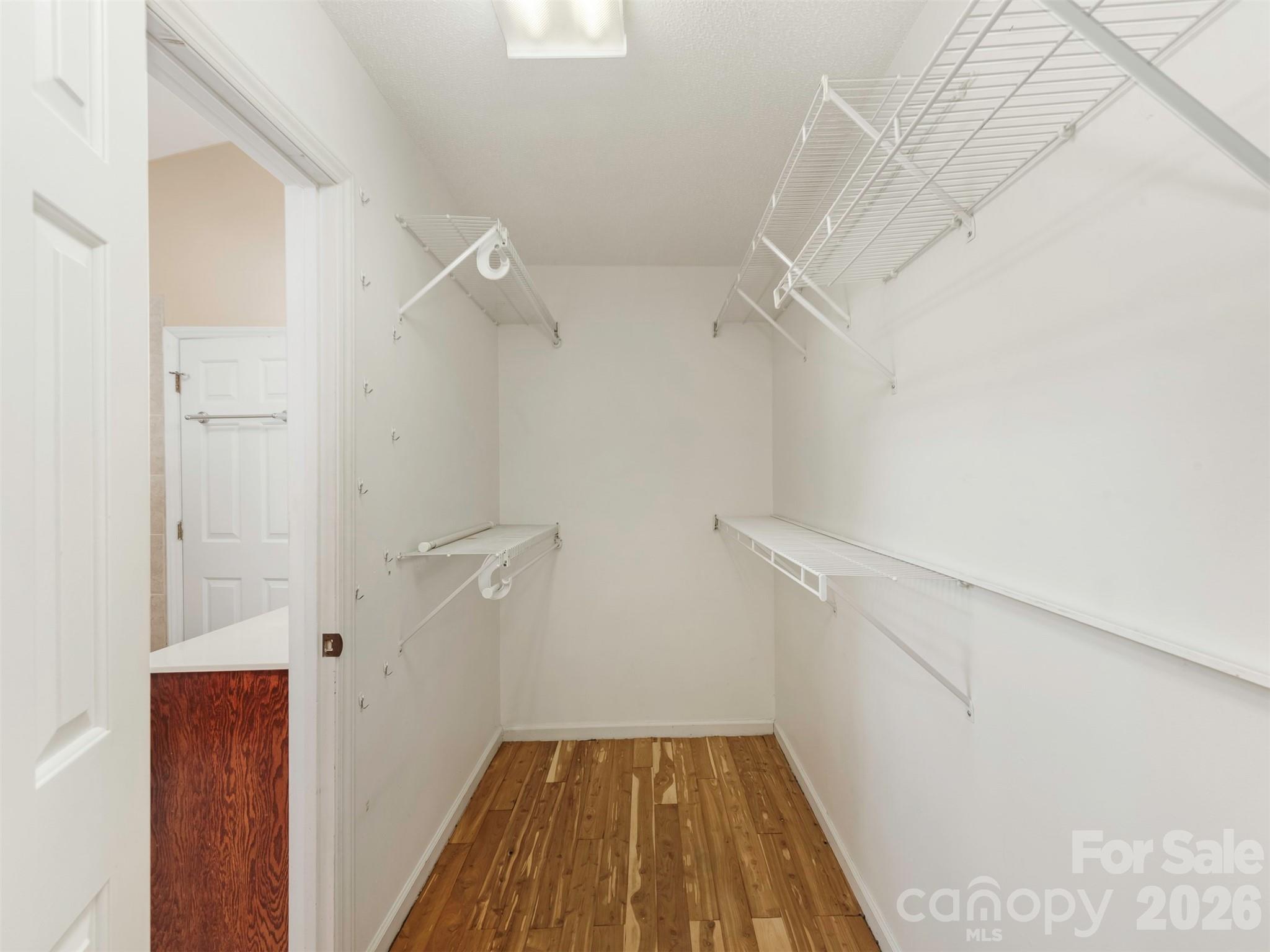 Home for sale at 14437 Raynham Drive, Charlotte, NC — photo 26 of 41