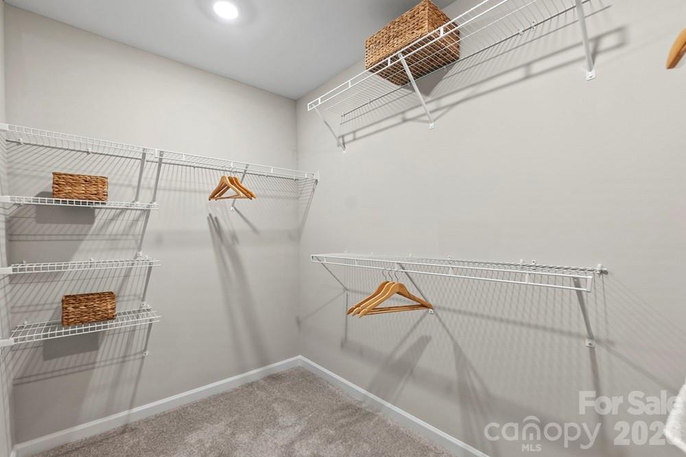 Photo 22 of 17118 Walker Wylie Drive, Charlotte, NC
