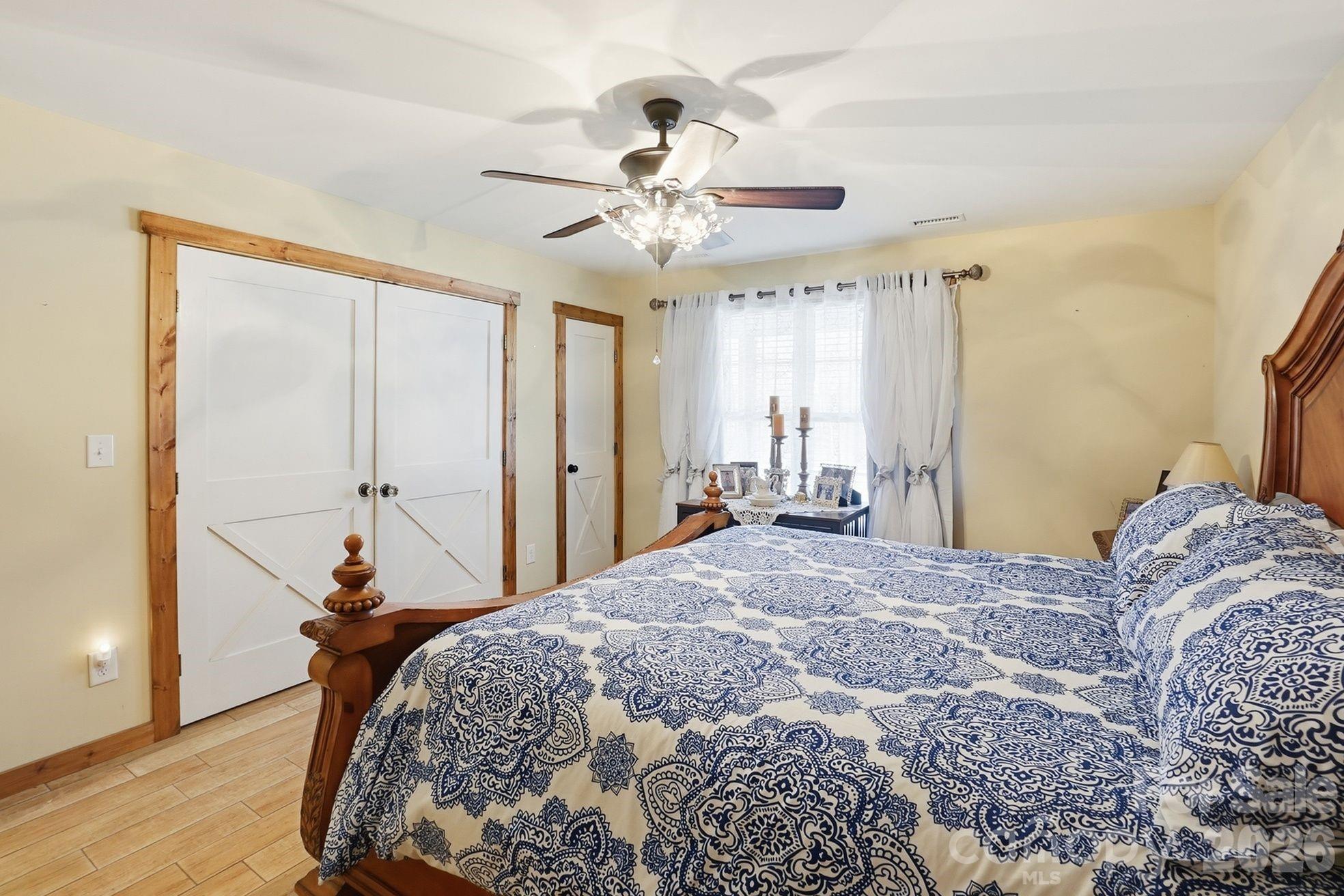 4592 Reid Road, Edgemoor, SC - photo 21 of 44