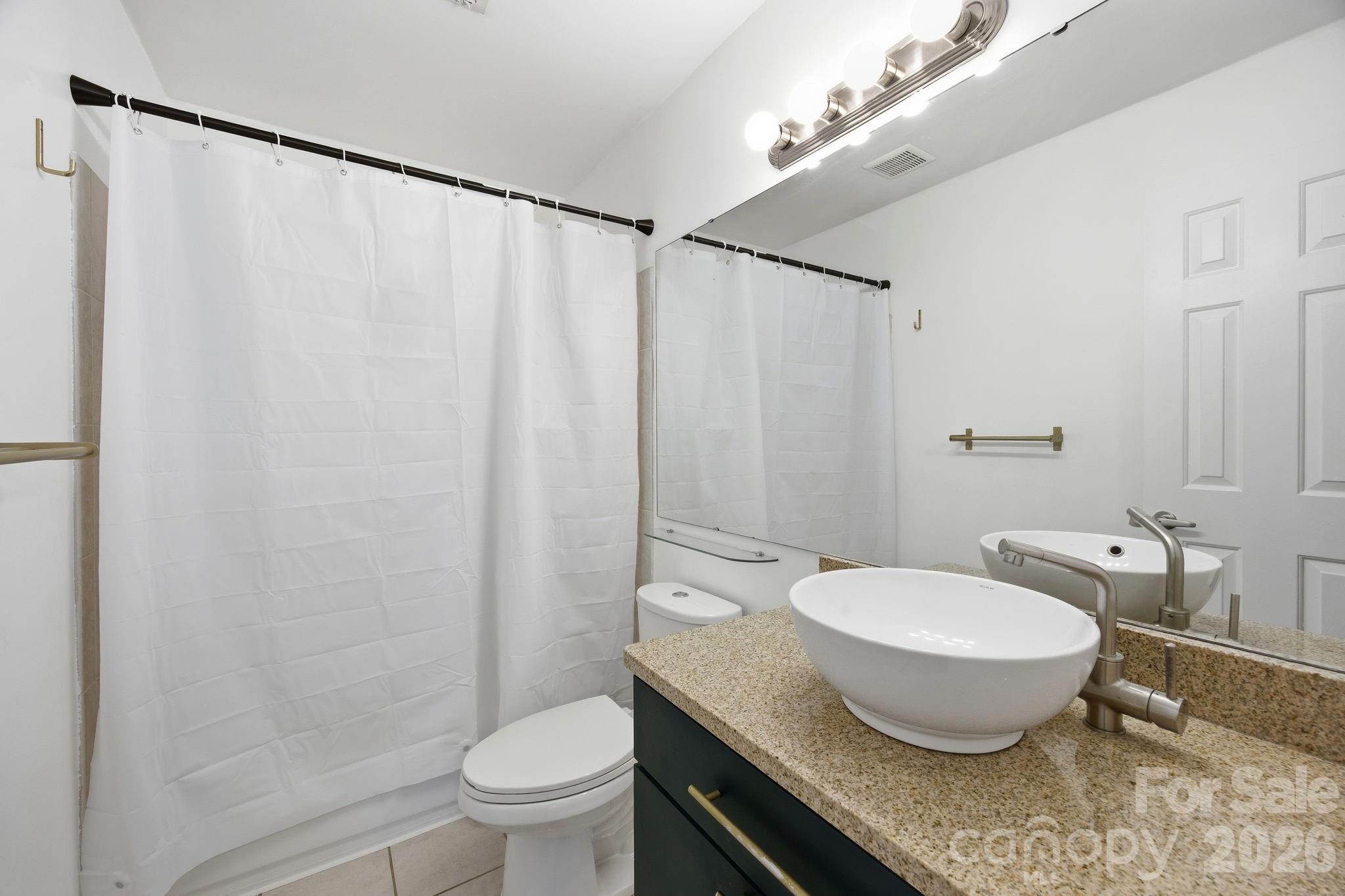 Photo 22 of 509 N Graham Street3F, Charlotte, NC
