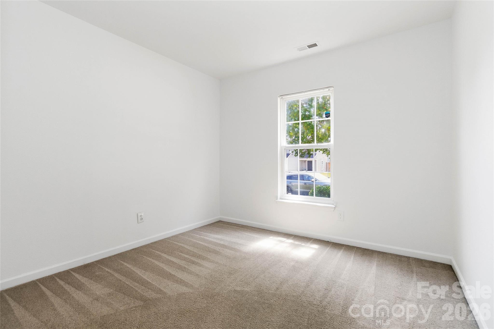 Photo 16 of 740 Aberdeen Glen Place, Charlotte, NC
