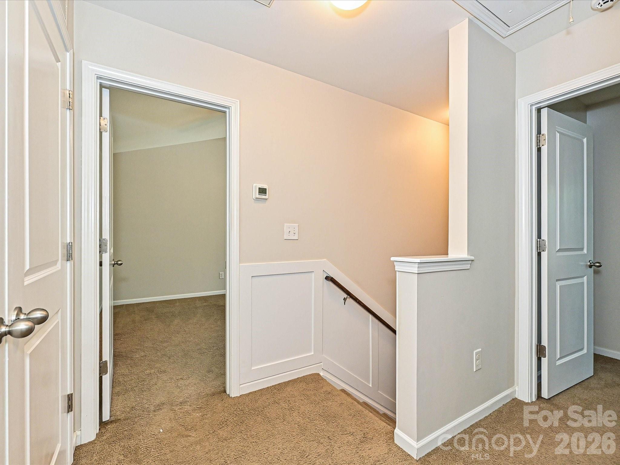 Photo 17 of 6709 Broad Valley Court, Charlotte, NC