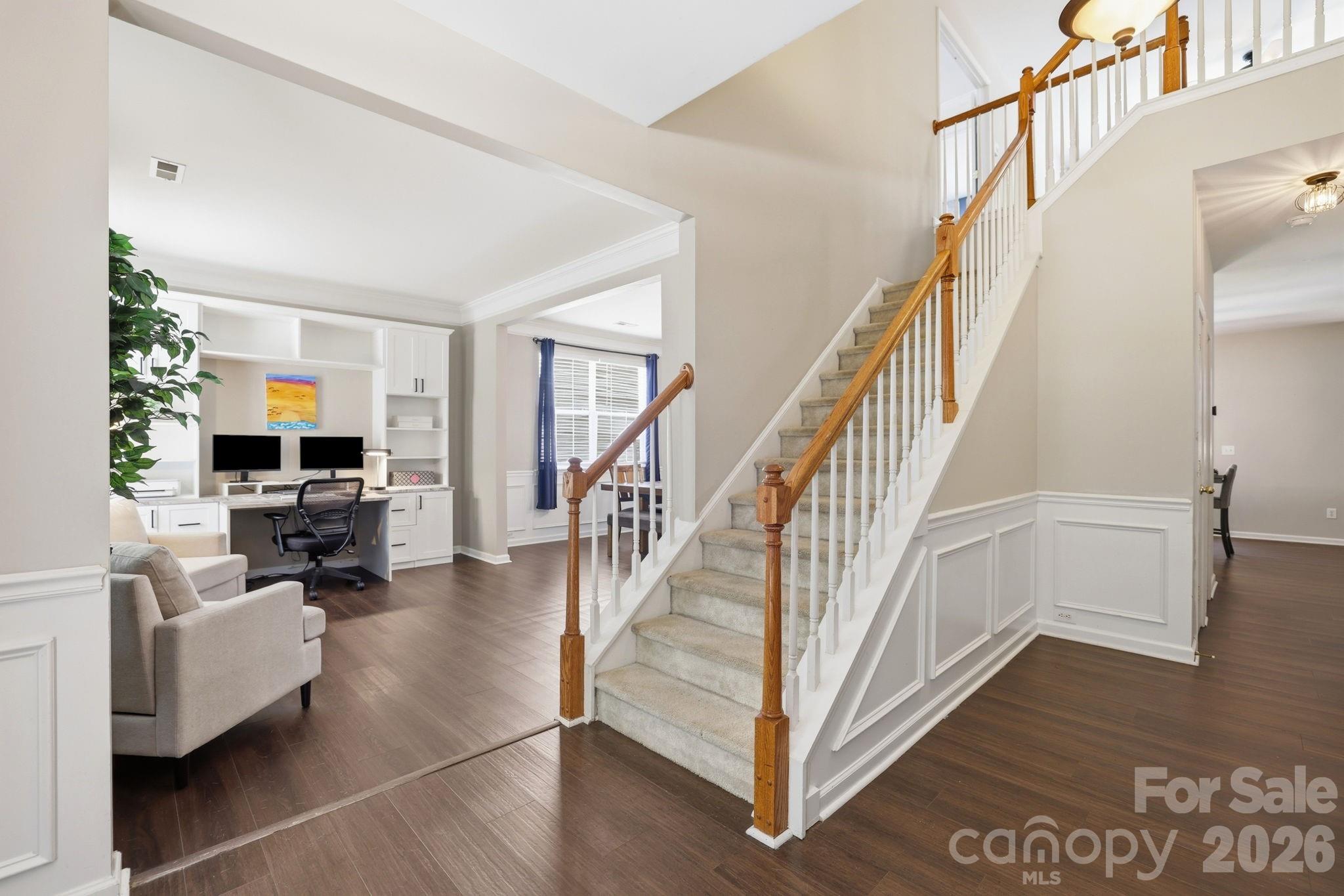 Photo 15 of 3135 Pine Bluff Way, Indian Land, SC